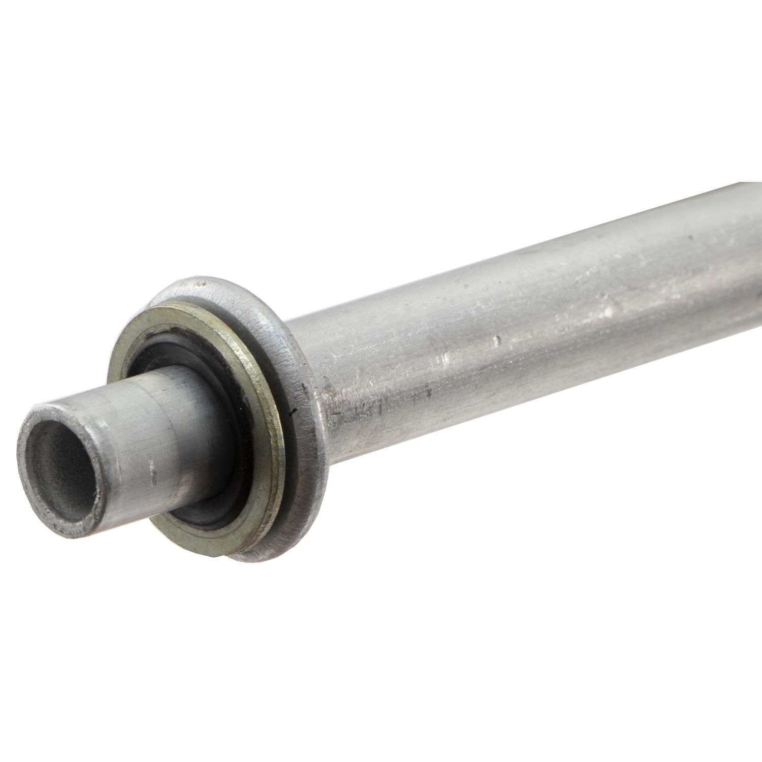 Four Seasons A/C Hose Assembly 66544