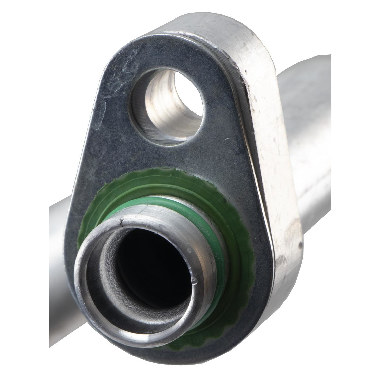 Four Seasons A/C Hose Assembly 66547