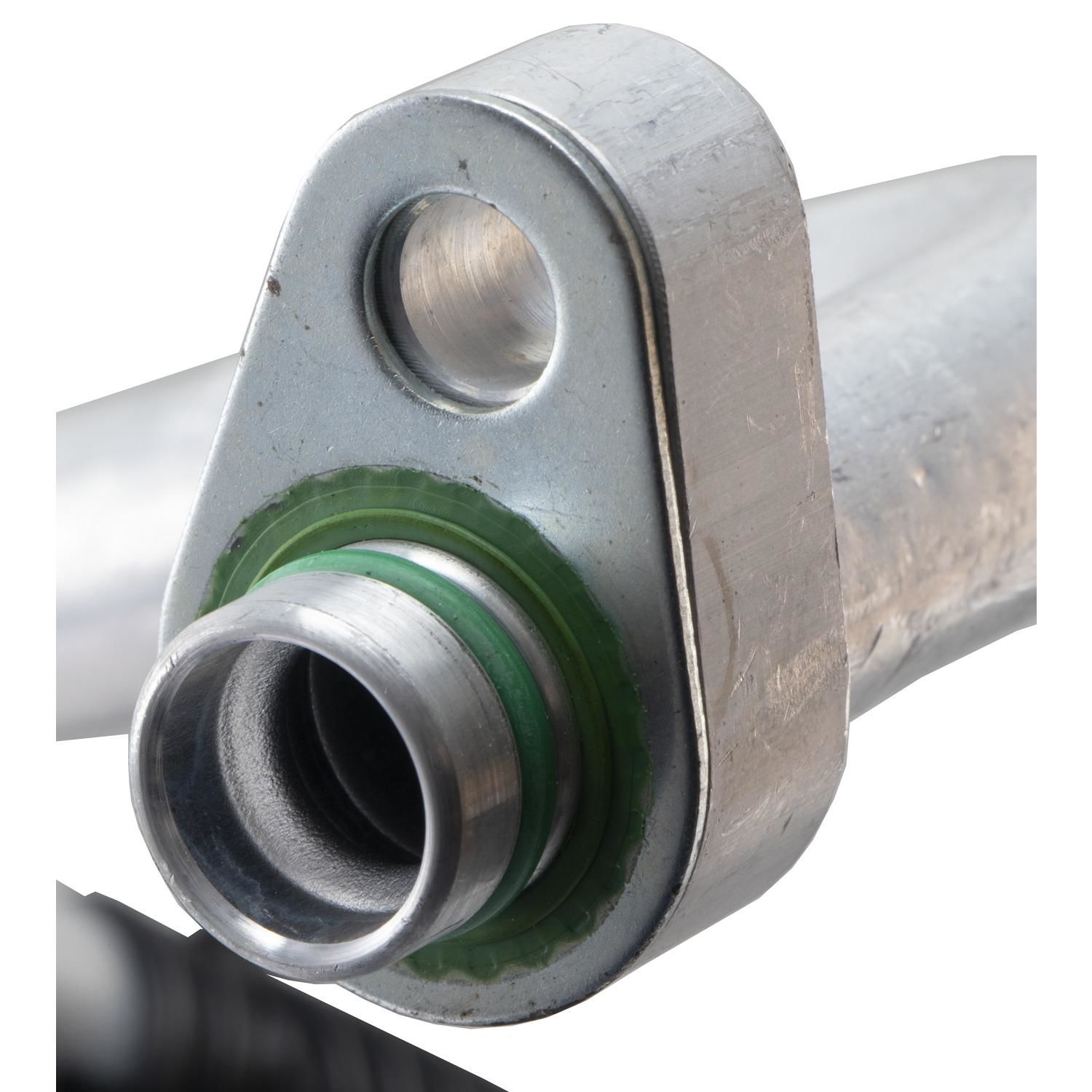 Four Seasons A/C Hose Assembly 66547