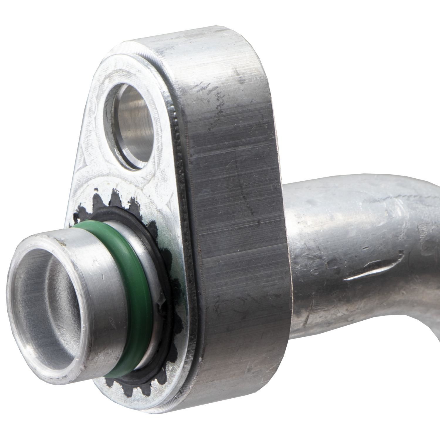 Four Seasons A/C Hose Assembly 66559