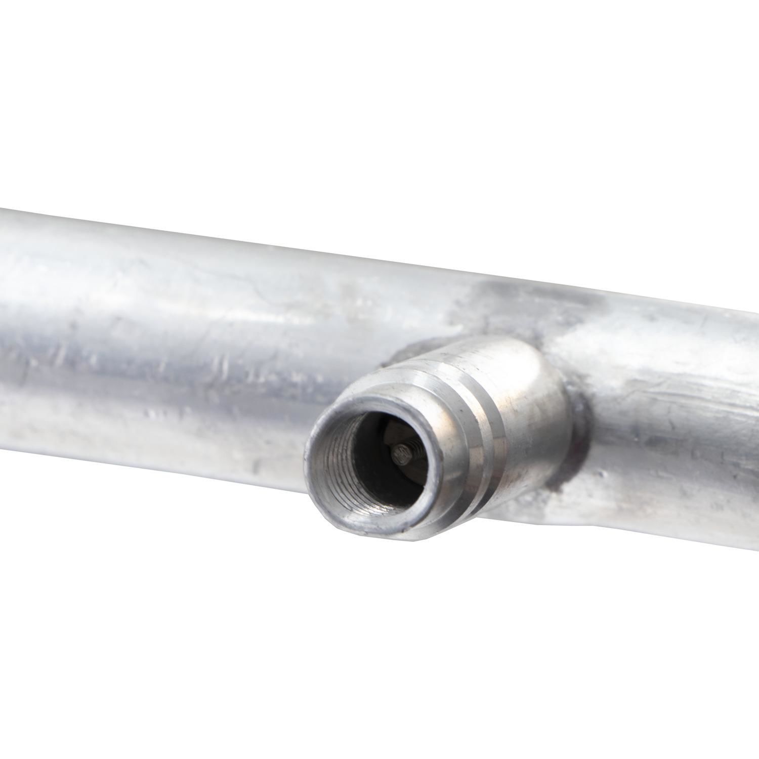 Four Seasons A/C Hose Assembly 66559