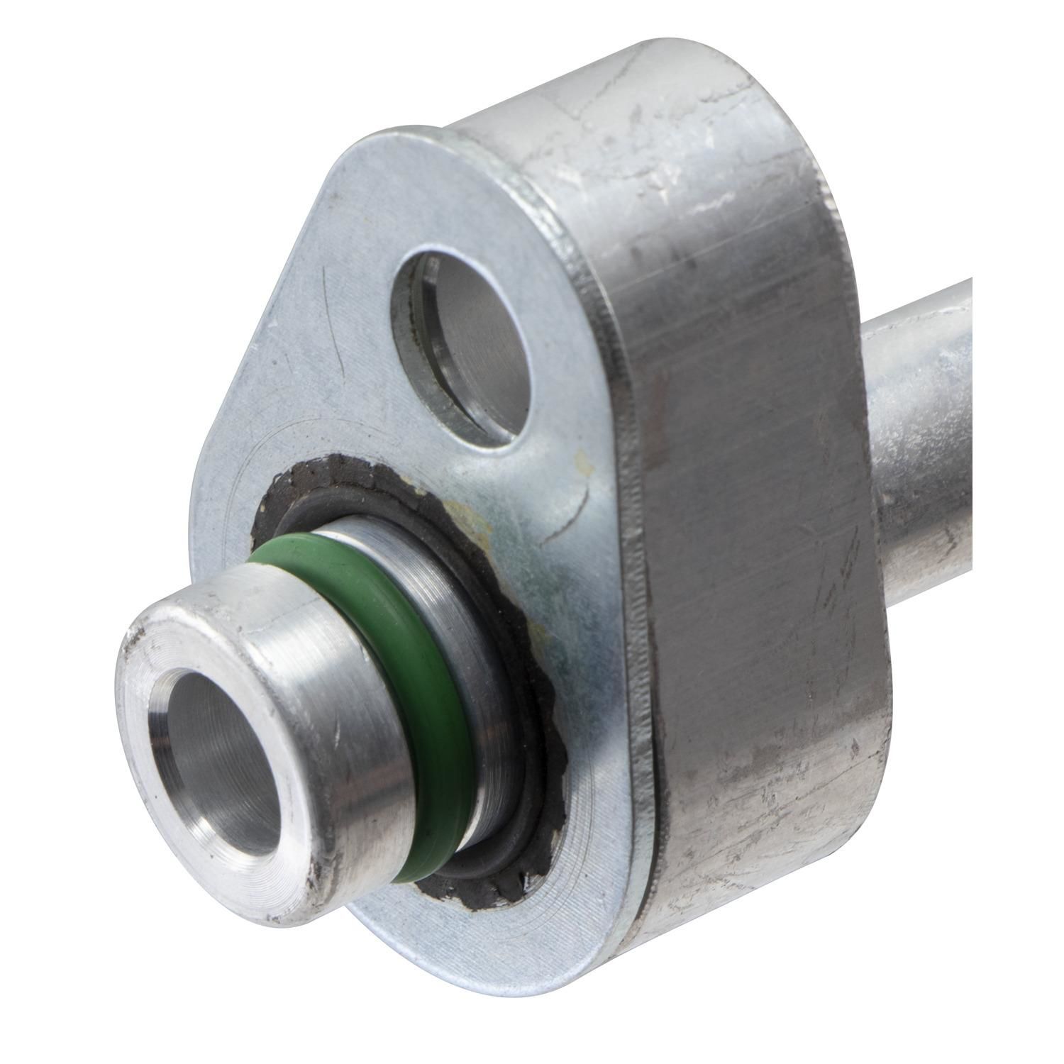 Four Seasons A/C Hose Assembly 66576