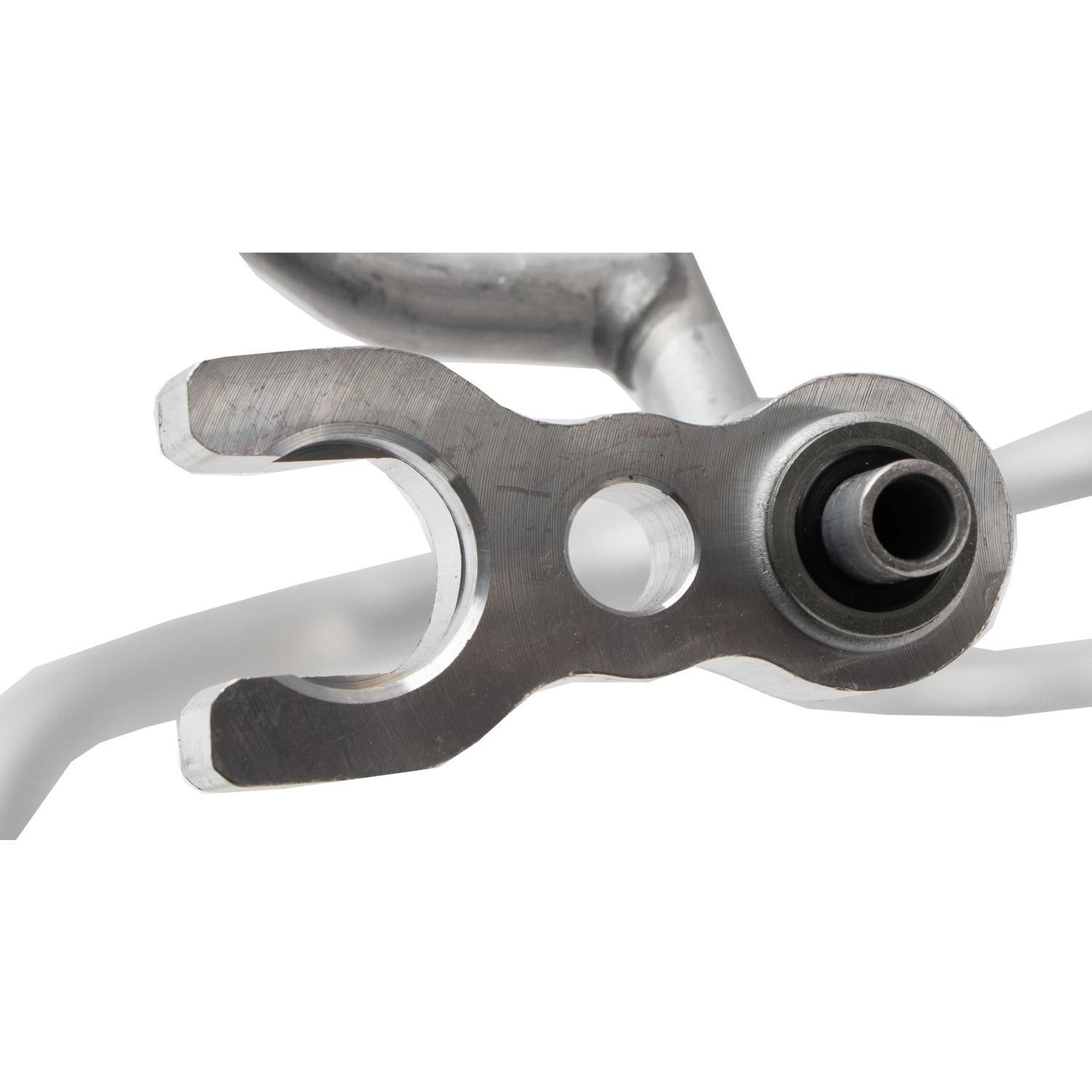 Four Seasons A/C Hose Assembly 66580