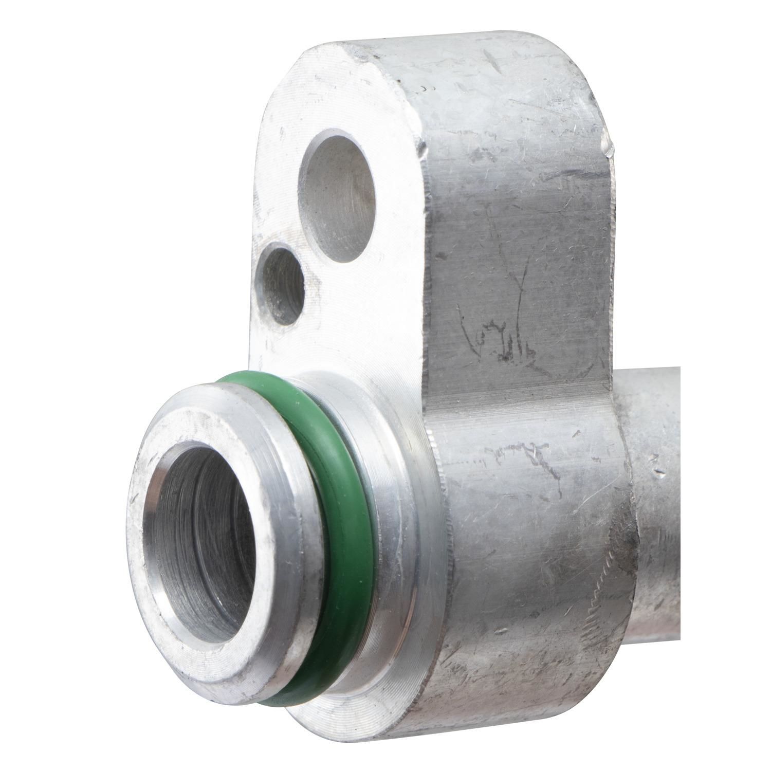 Four Seasons A/C Hose Assembly 66597