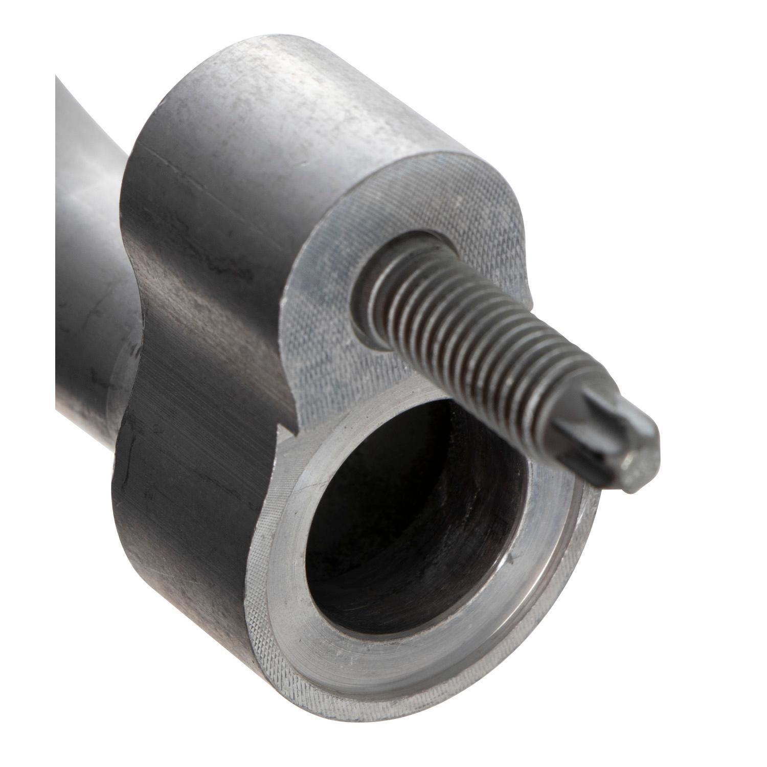 Four Seasons A/C Hose Assembly 66635