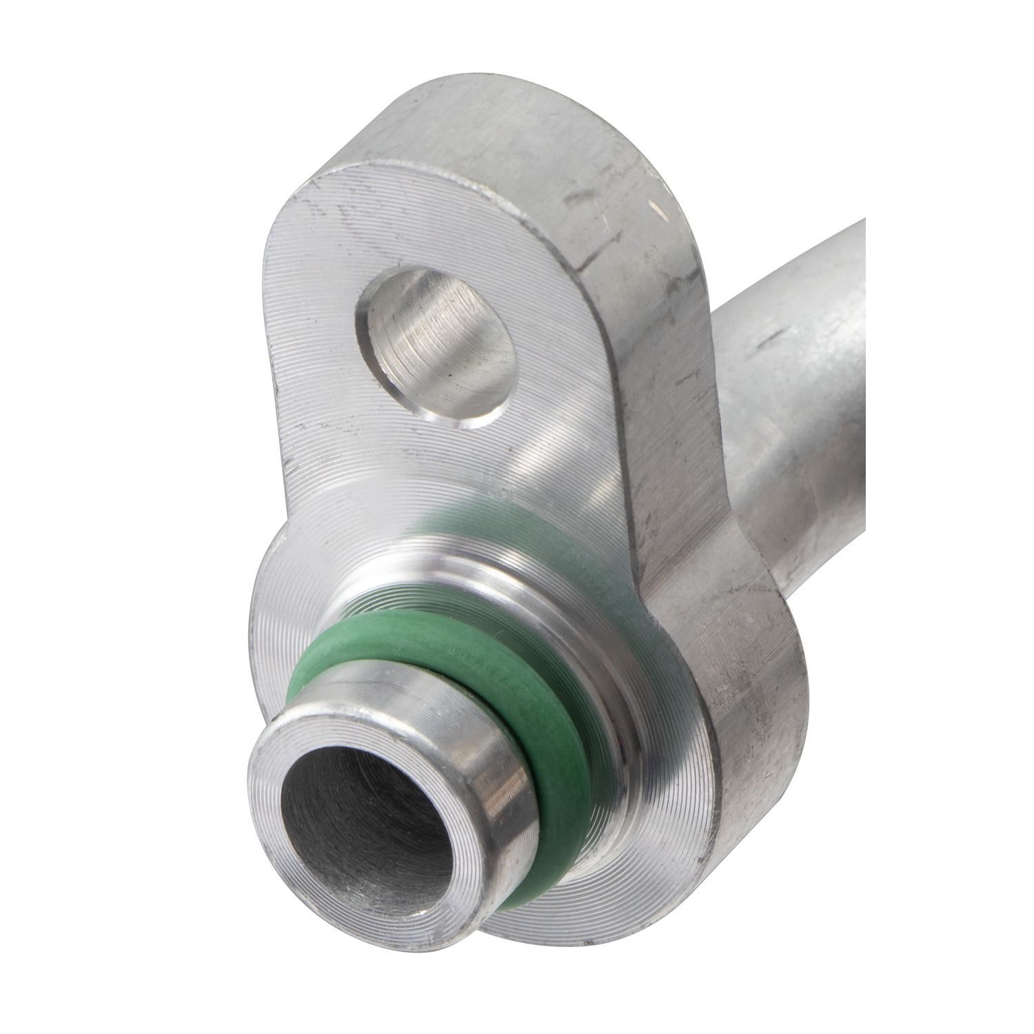 Four Seasons A/C Hose Assembly 66654