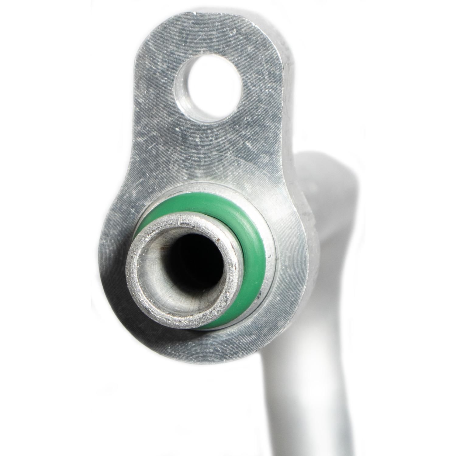 Four Seasons A/C Hose Assembly 66655