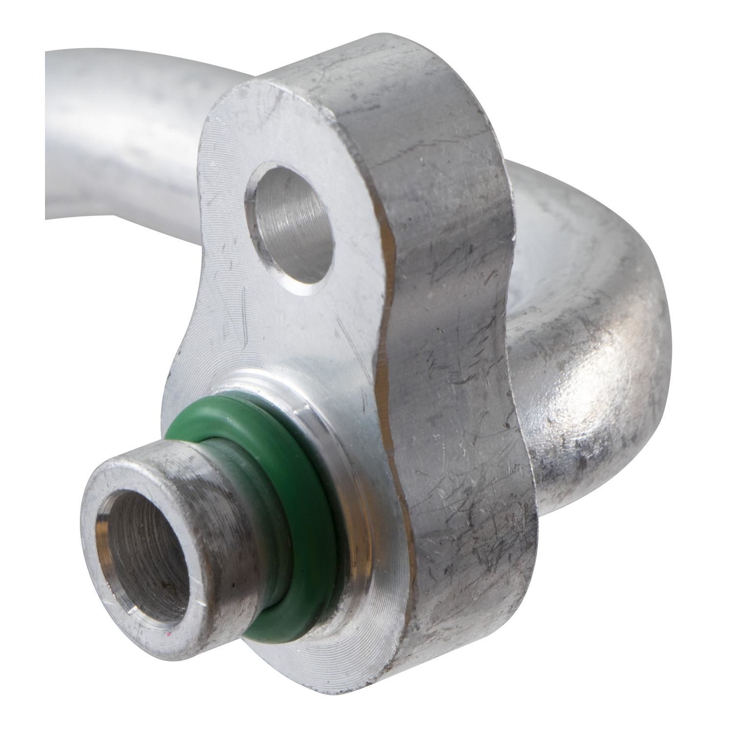 Four Seasons A/C Hose Assembly 66656