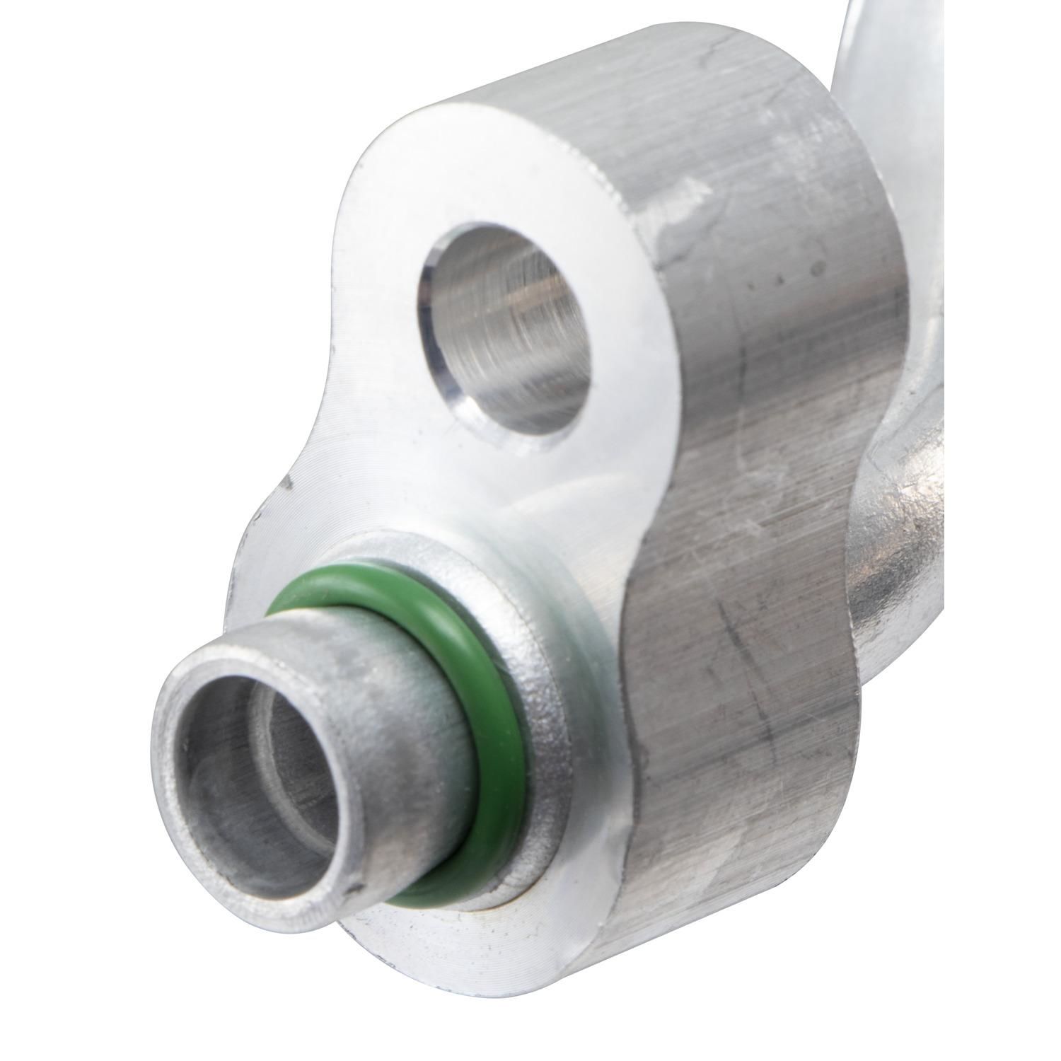 Four Seasons A/C Hose Assembly 66689