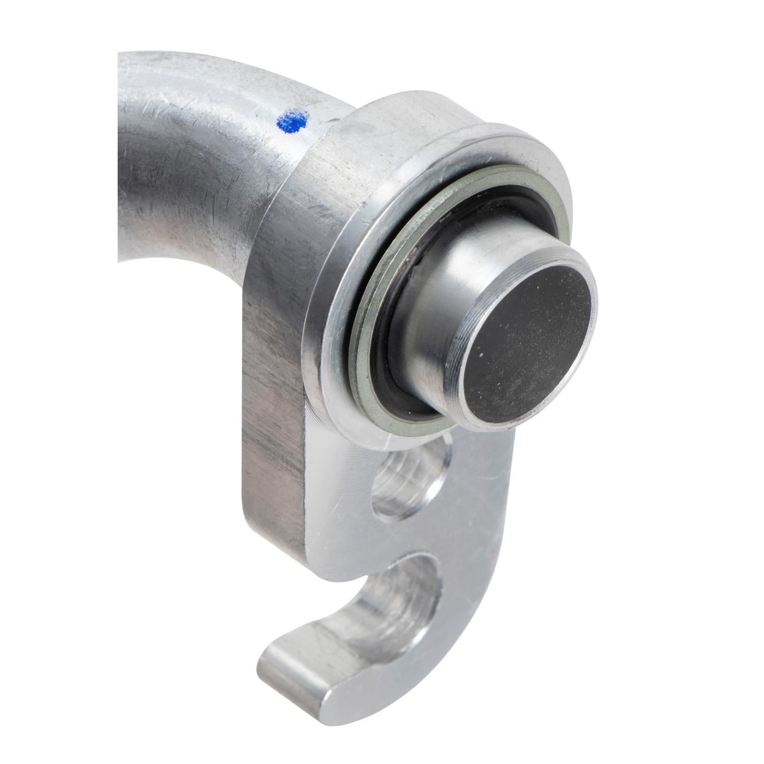 Four Seasons A/C Hose Assembly 66707
