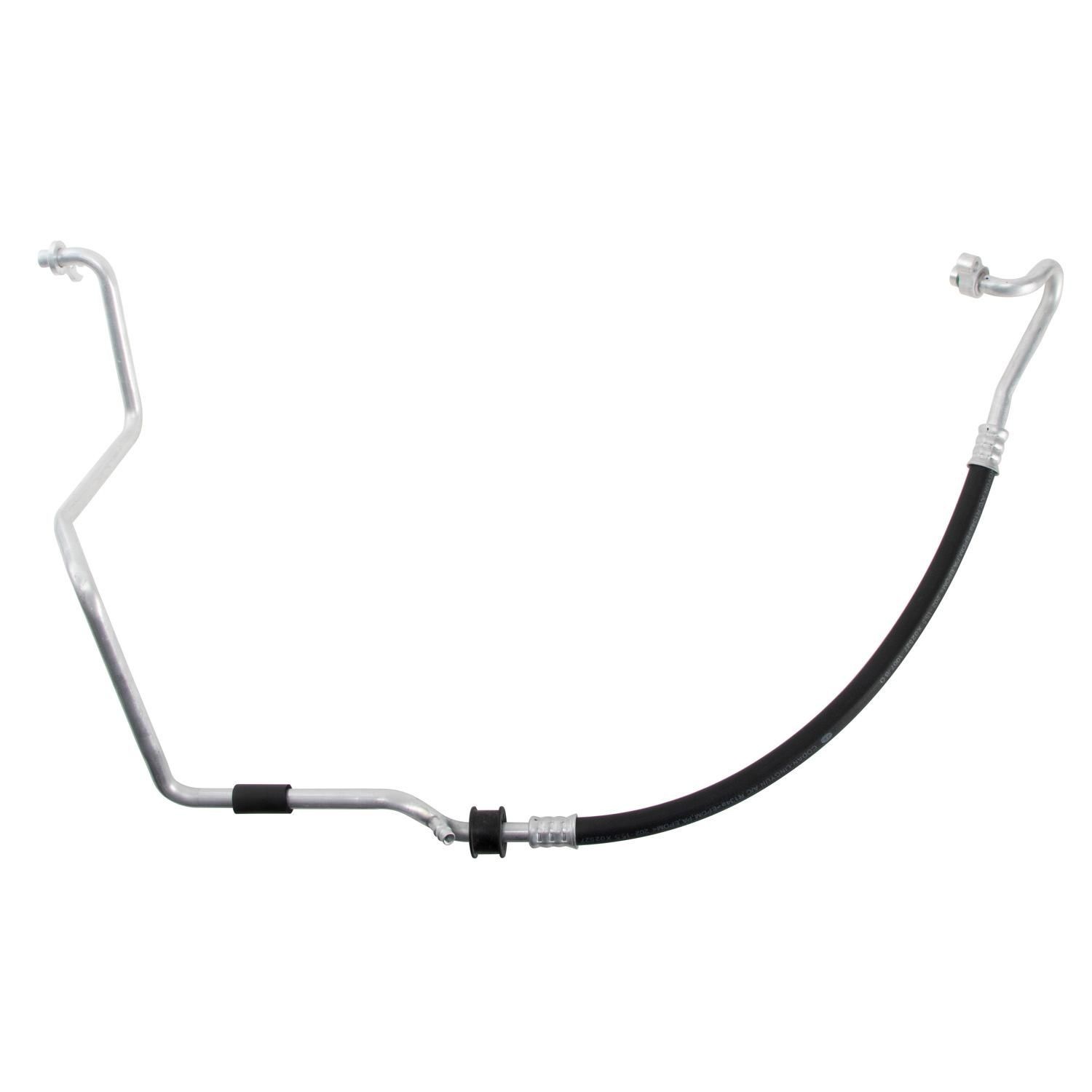 Four Seasons A/C Hose Assembly 66716