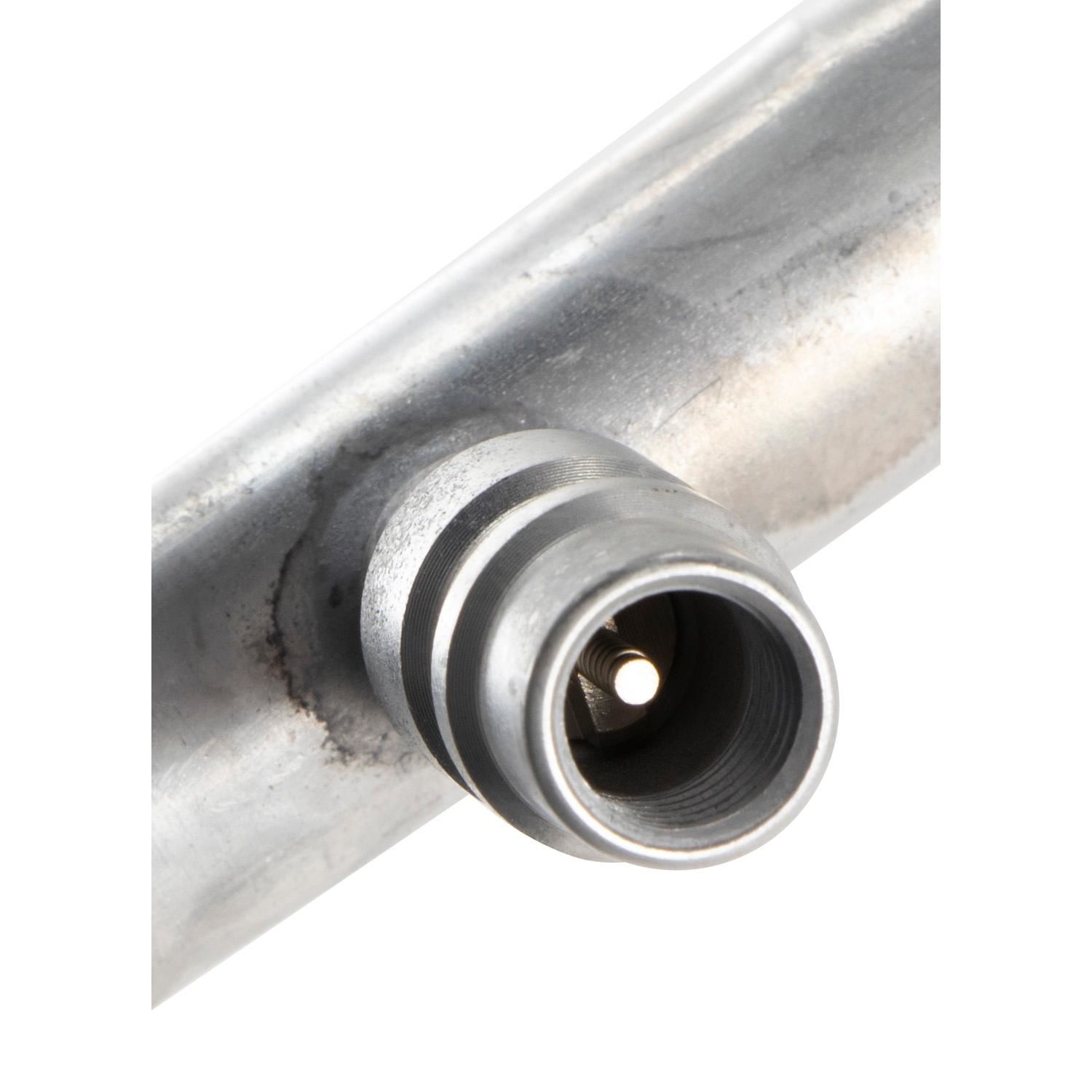 Four Seasons A/C Hose Assembly 66716