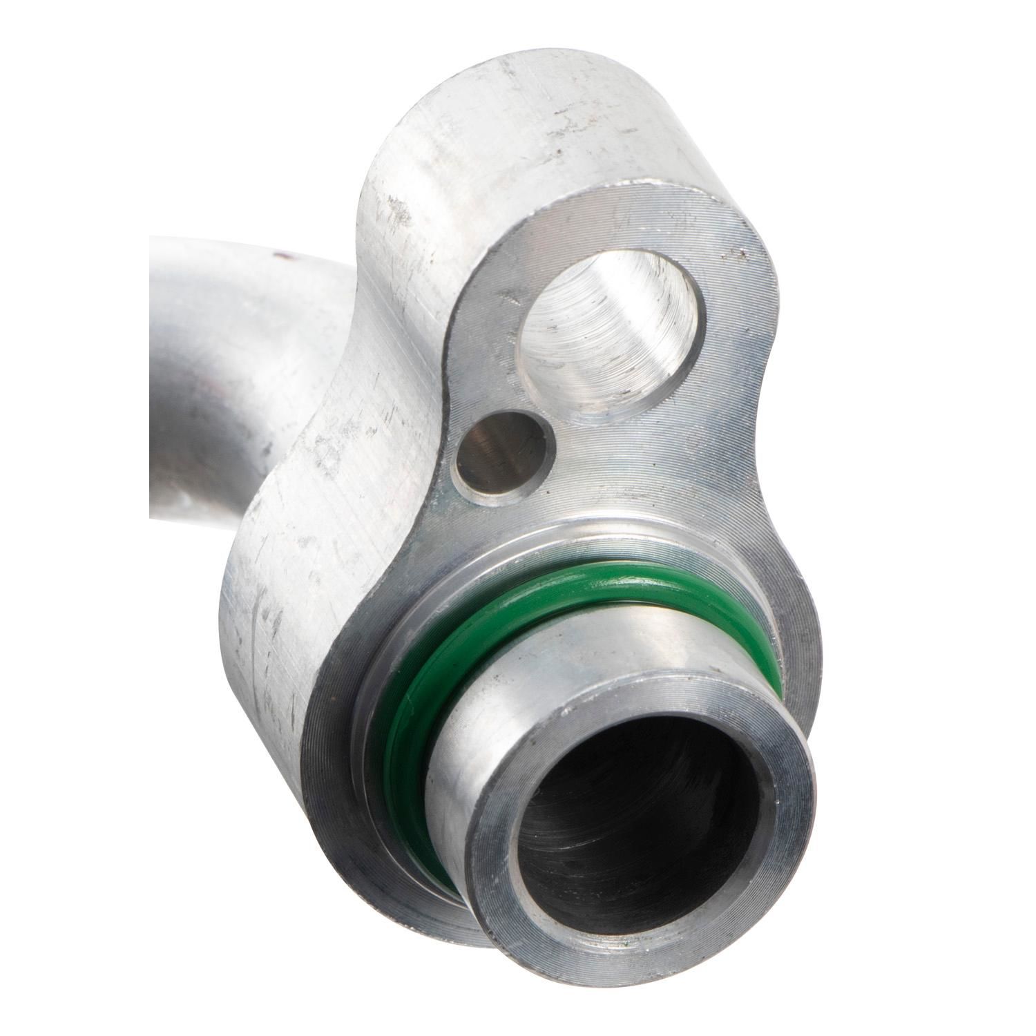 Four Seasons A/C Hose Assembly 66716