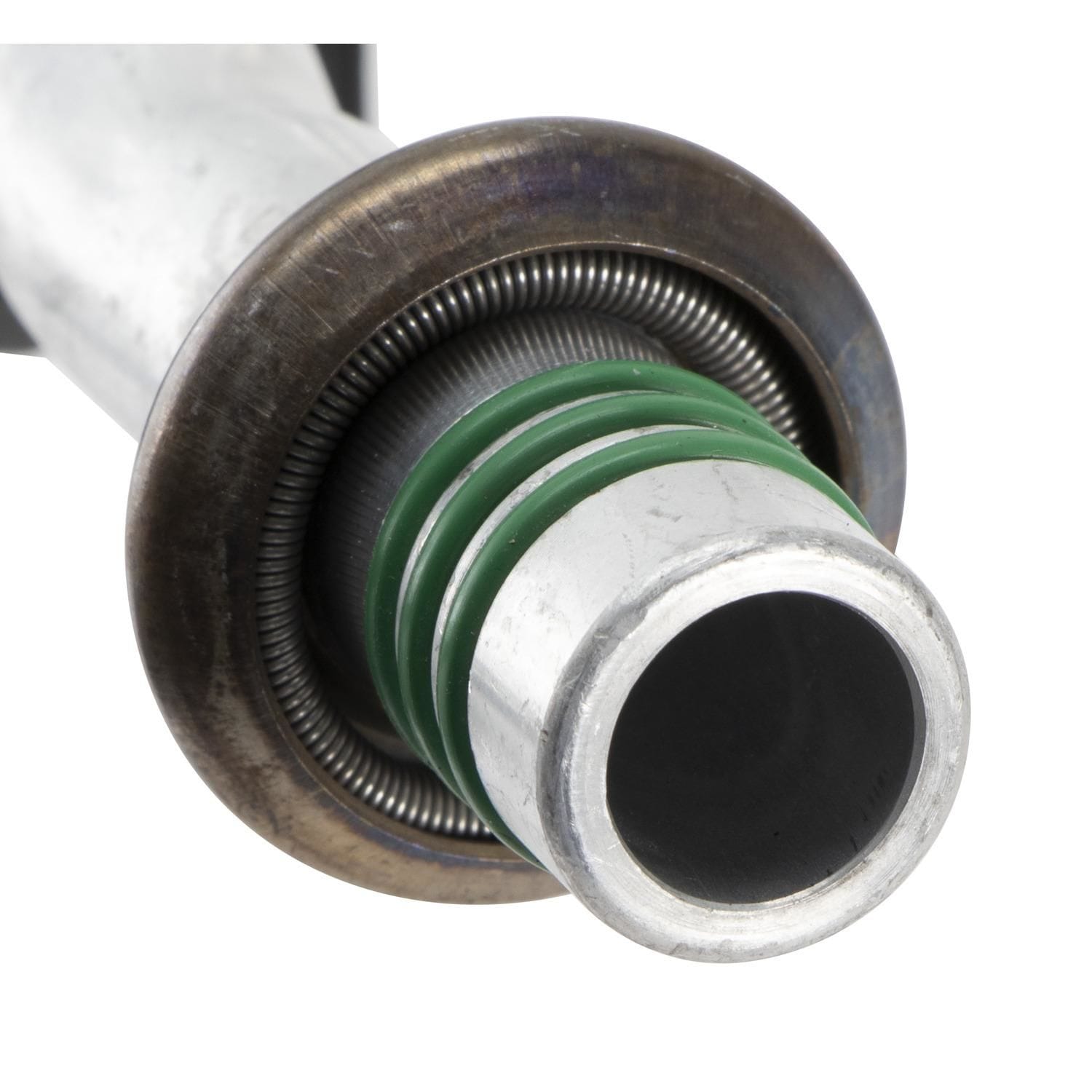 Four Seasons A/C Refrigerant Suction Hose 66734