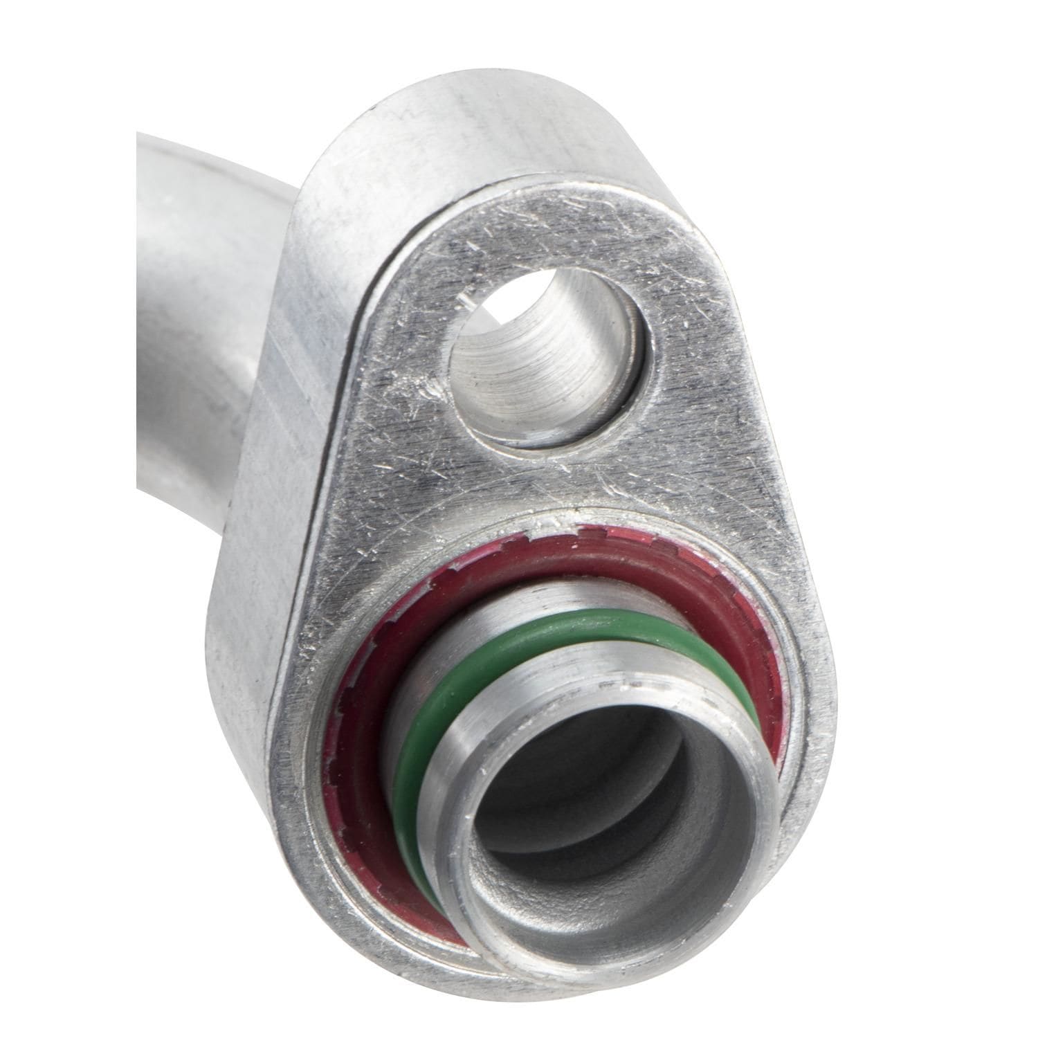 Four Seasons A/C Hose Assembly 66766