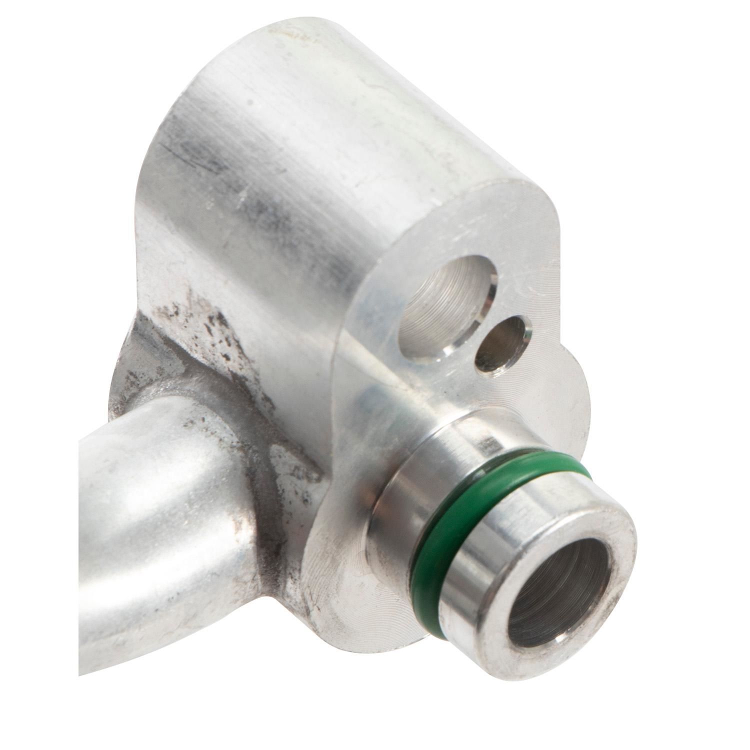 Four Seasons A/C Hose Assembly 66773