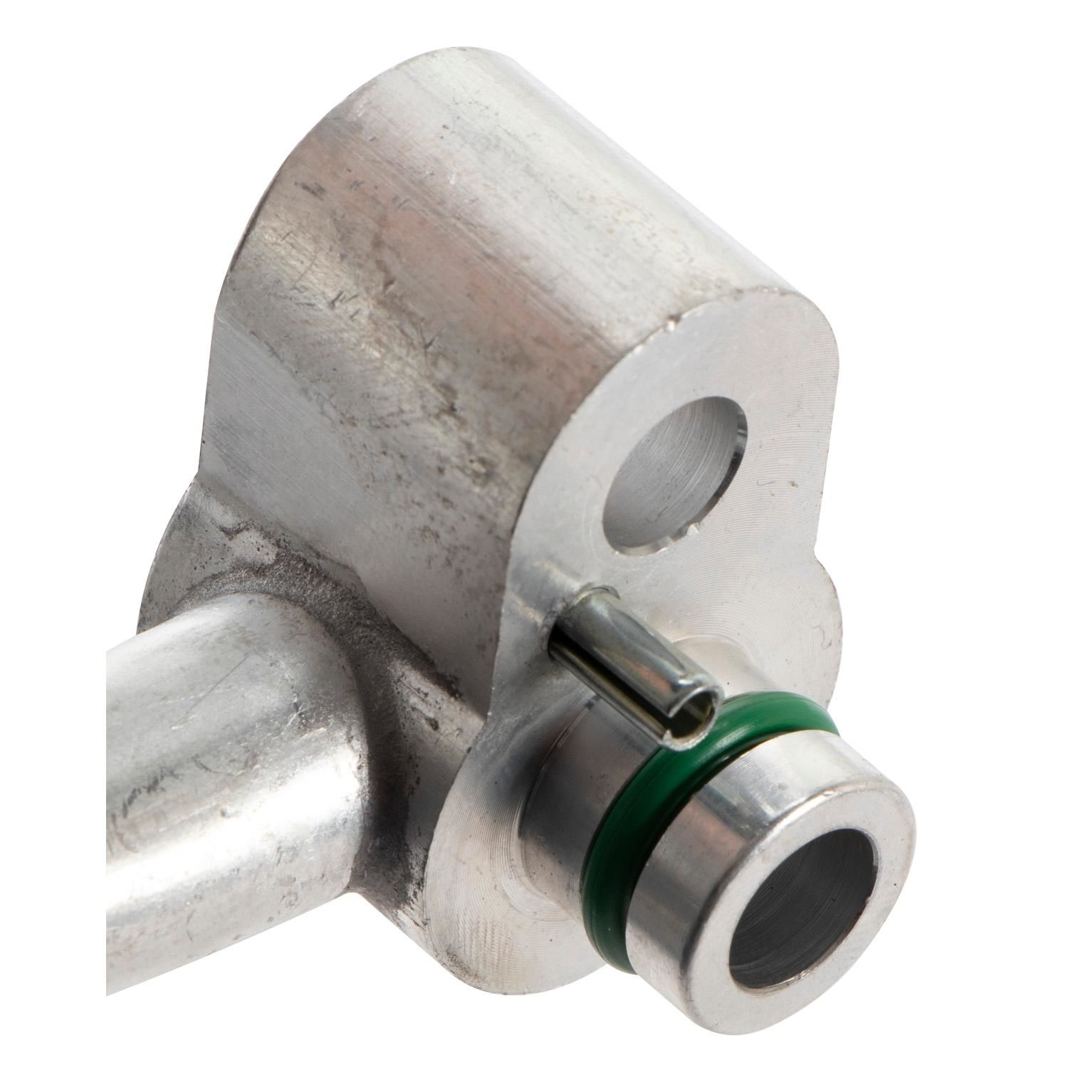 Four Seasons A/C Hose Assembly 66773