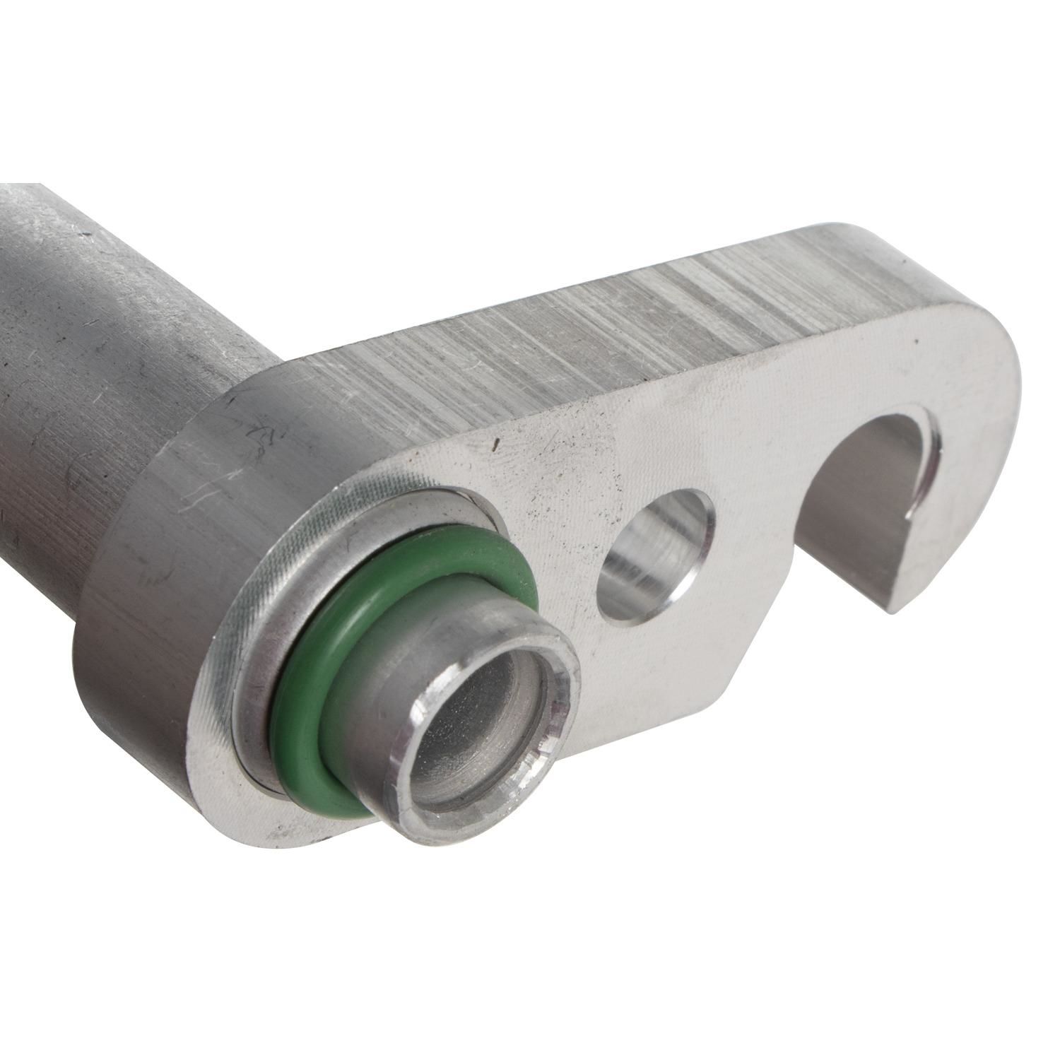 Four Seasons A/C Hose Assembly 66786