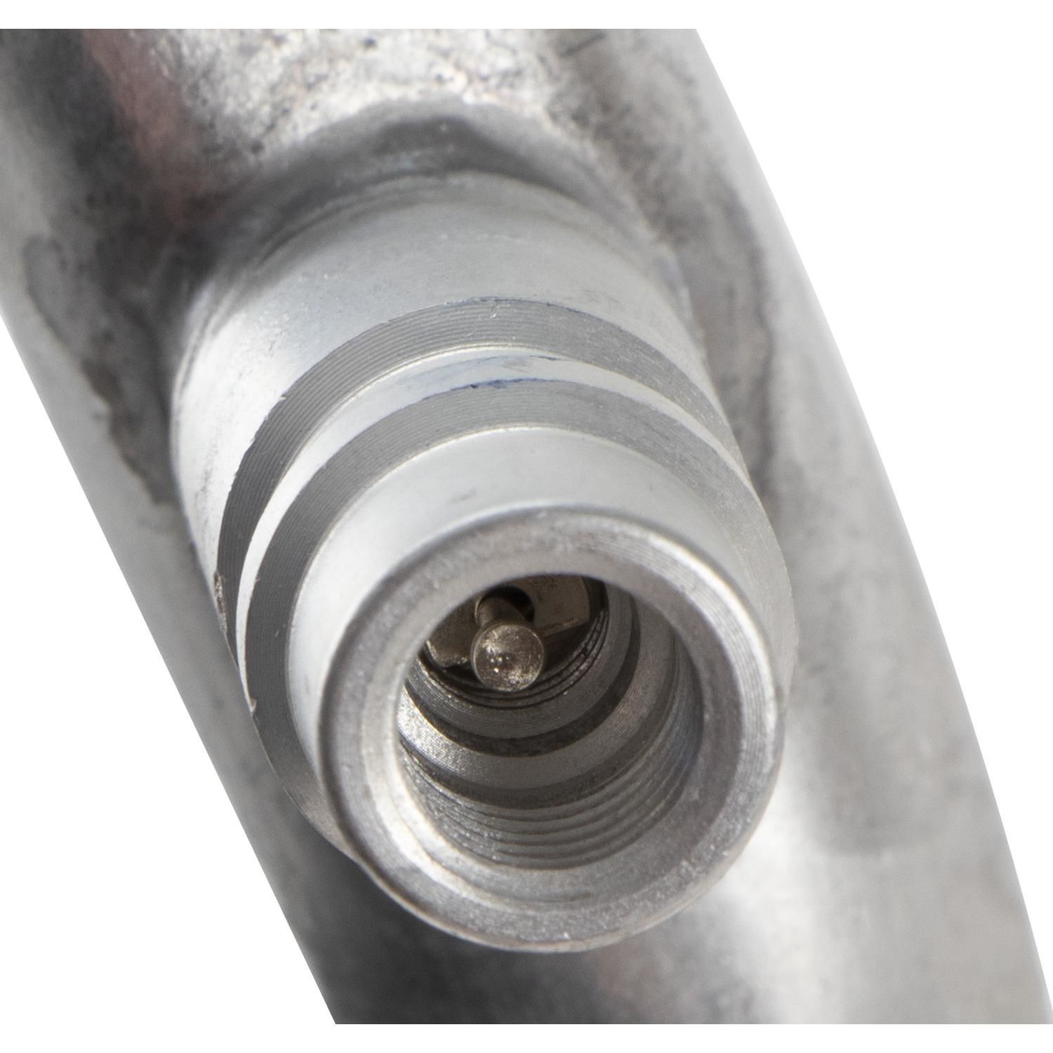 Four Seasons A/C Hose Assembly 66786