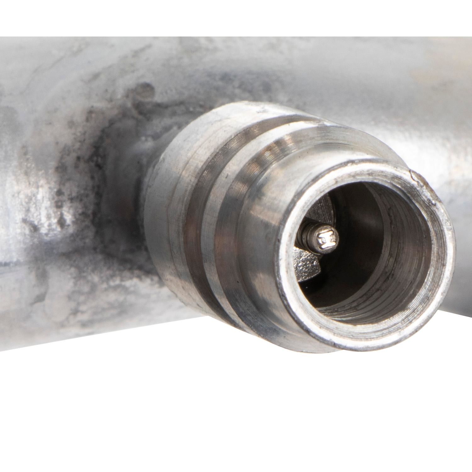 Four Seasons A/C Hose Assembly 66868