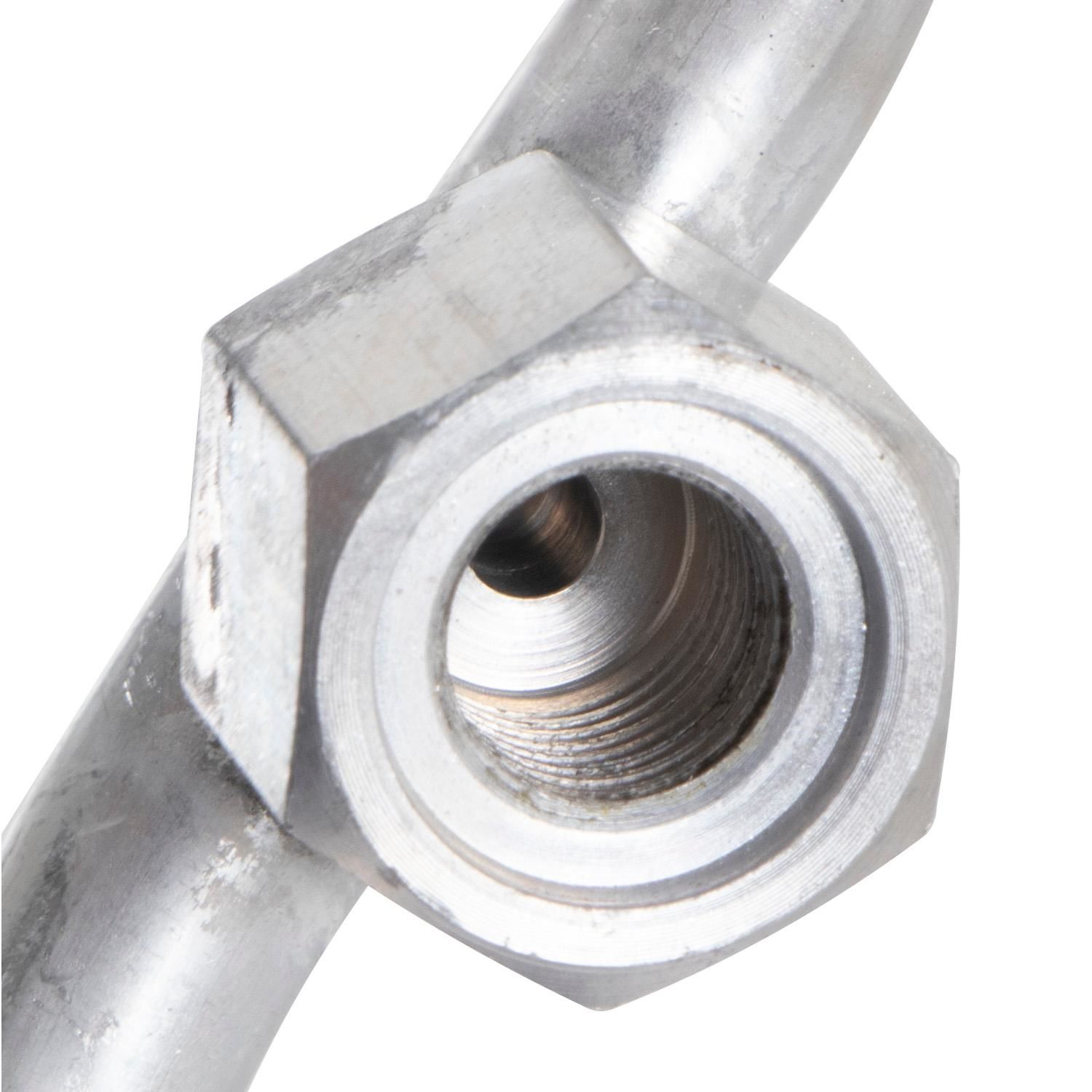 Four Seasons A/C Hose Assembly 66868