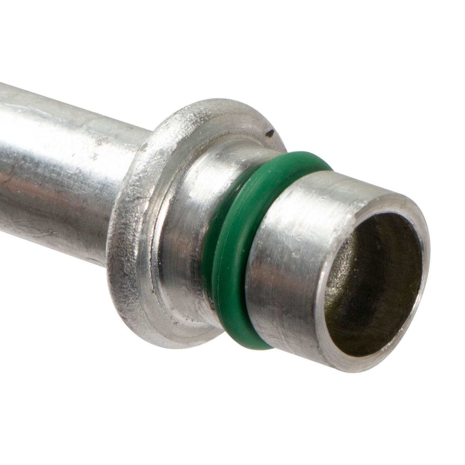 Four Seasons A/C Hose Assembly 66875