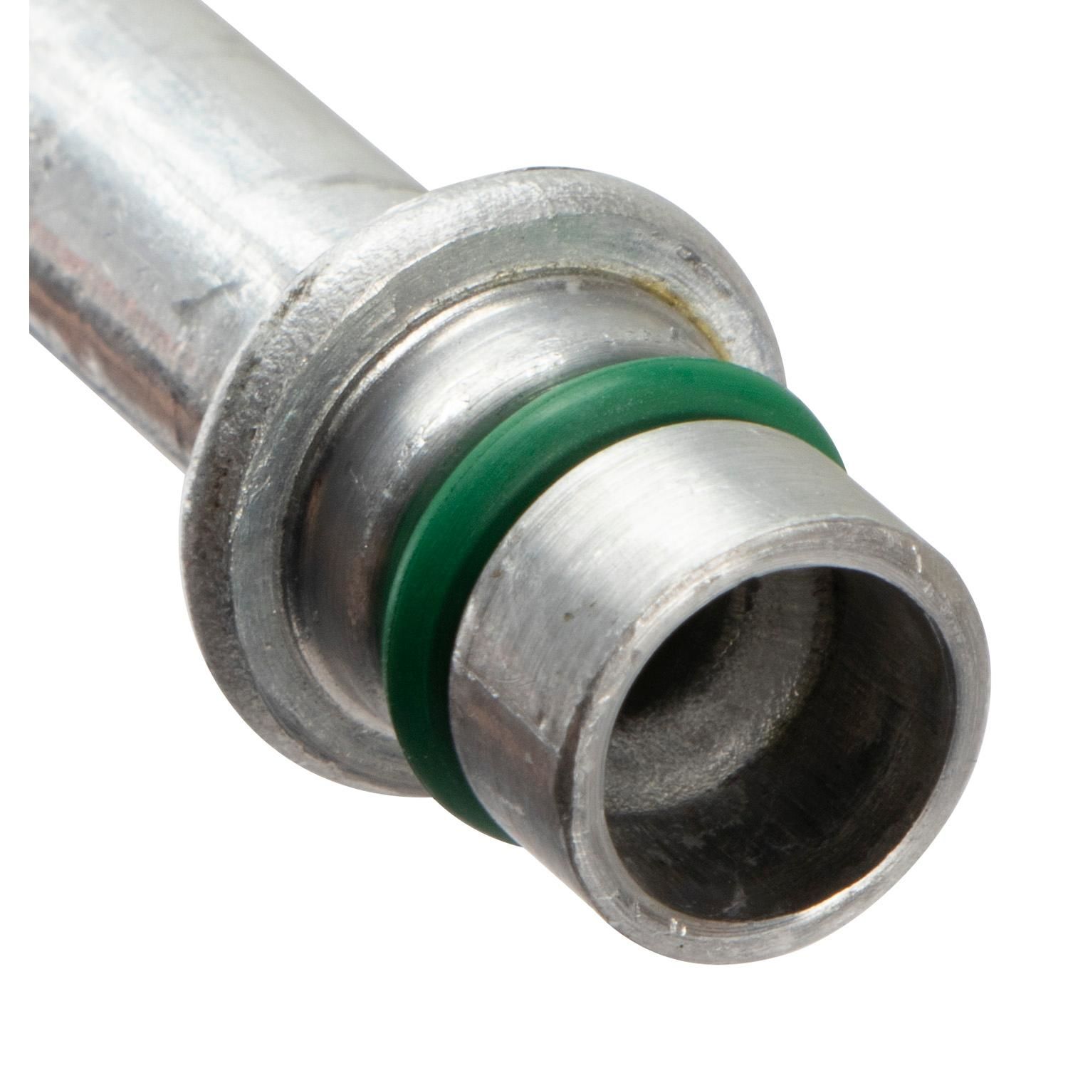Four Seasons A/C Hose Assembly 66875