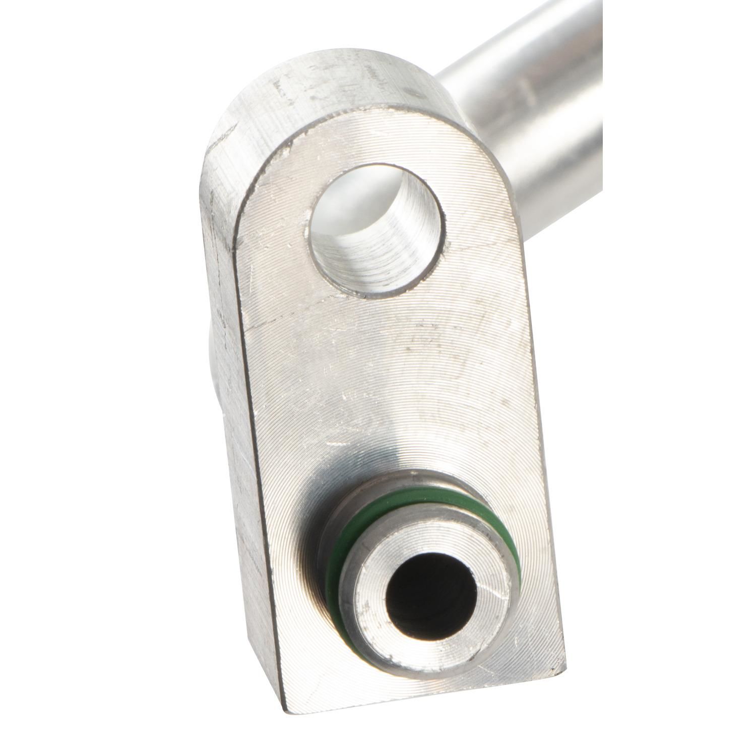 Four Seasons A/C Hose Assembly 66876