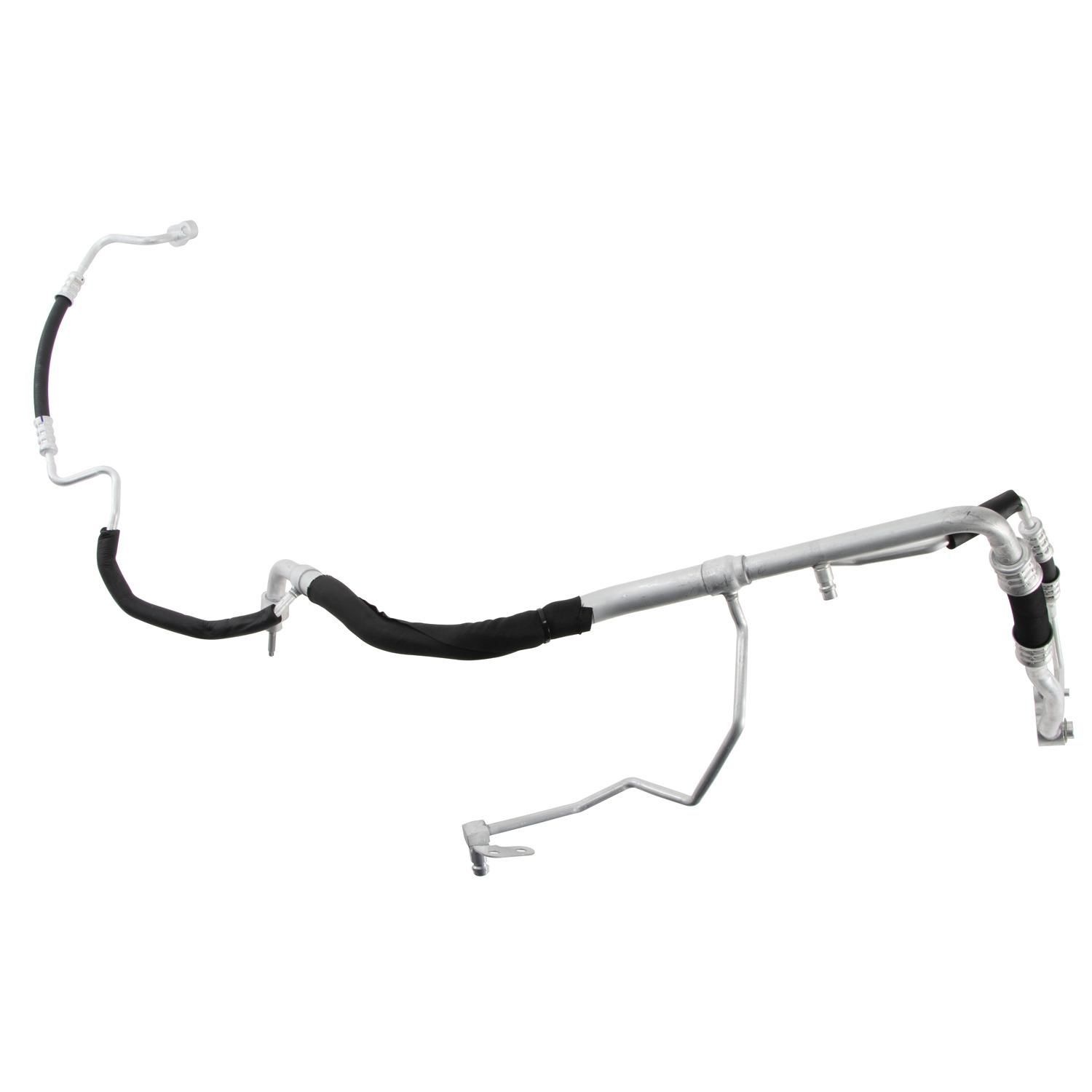 Four Seasons A/C Hose Assembly 66879