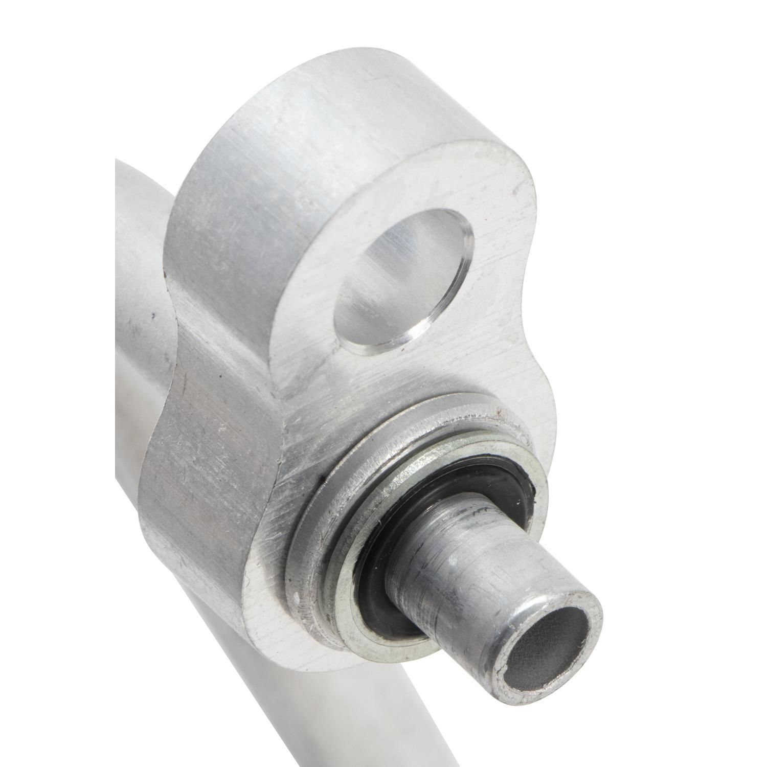 Four Seasons A/C Hose Assembly 66879