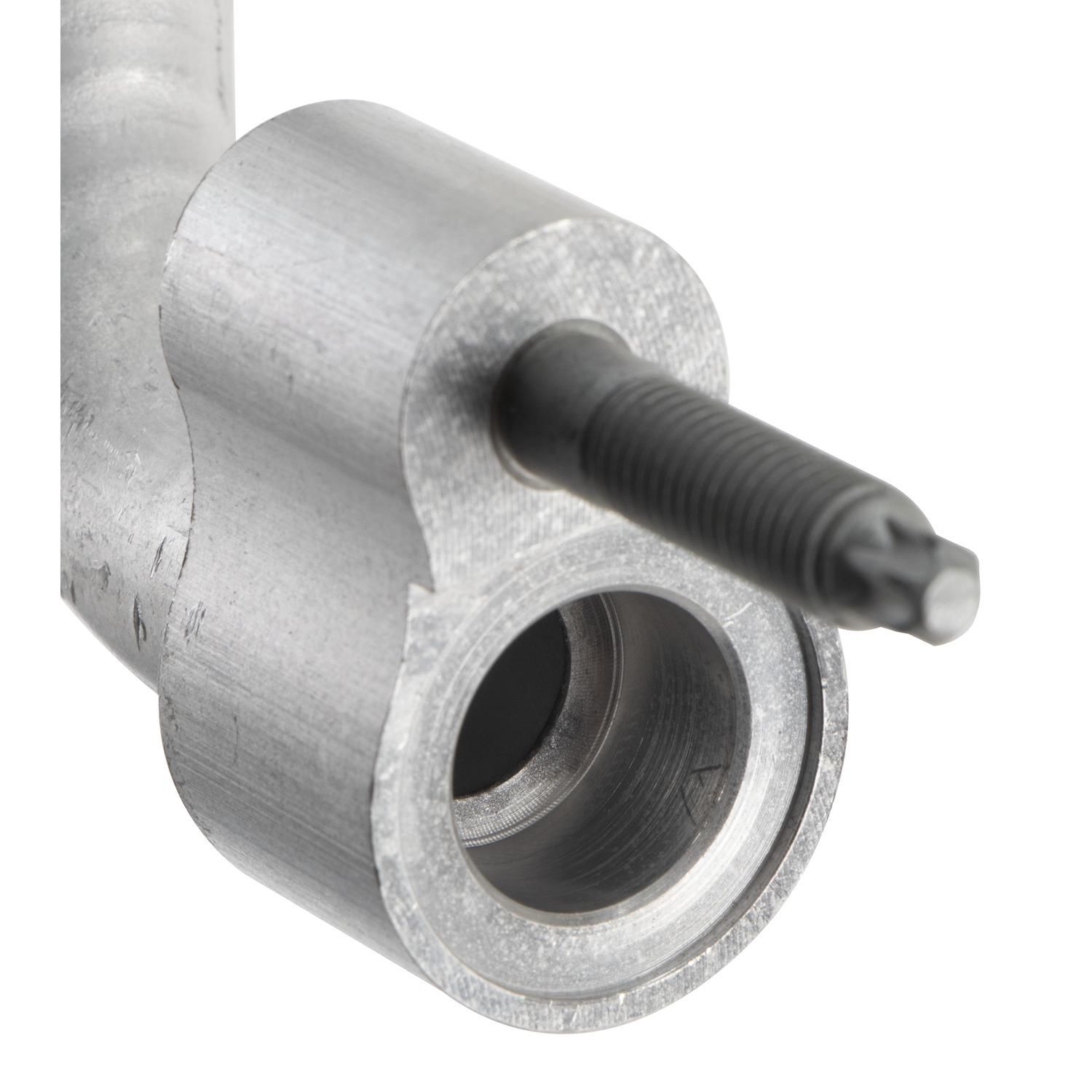 Four Seasons A/C Hose Assembly 66879