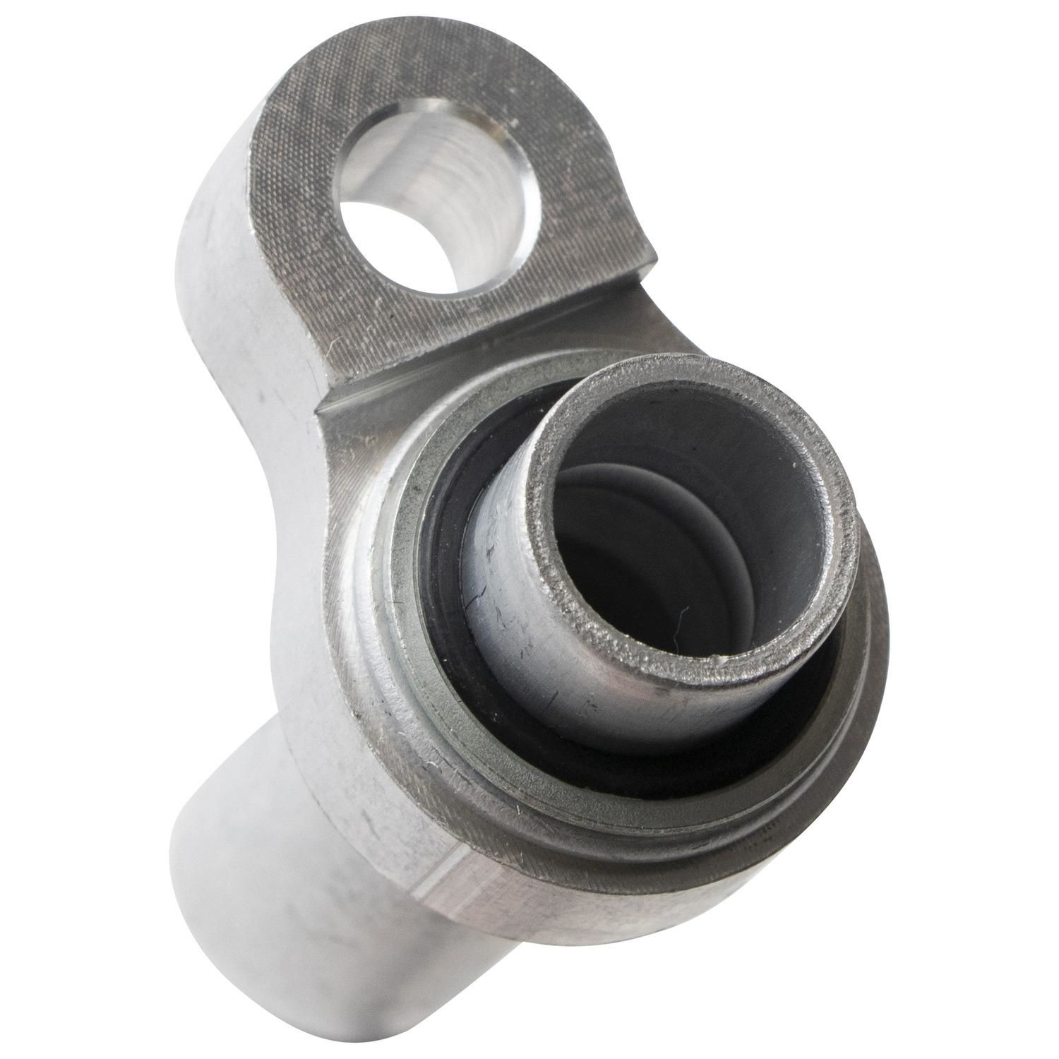 Four Seasons A/C Refrigerant Suction Hose 66902