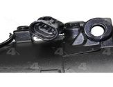 Four Seasons A/C Compressor 67218