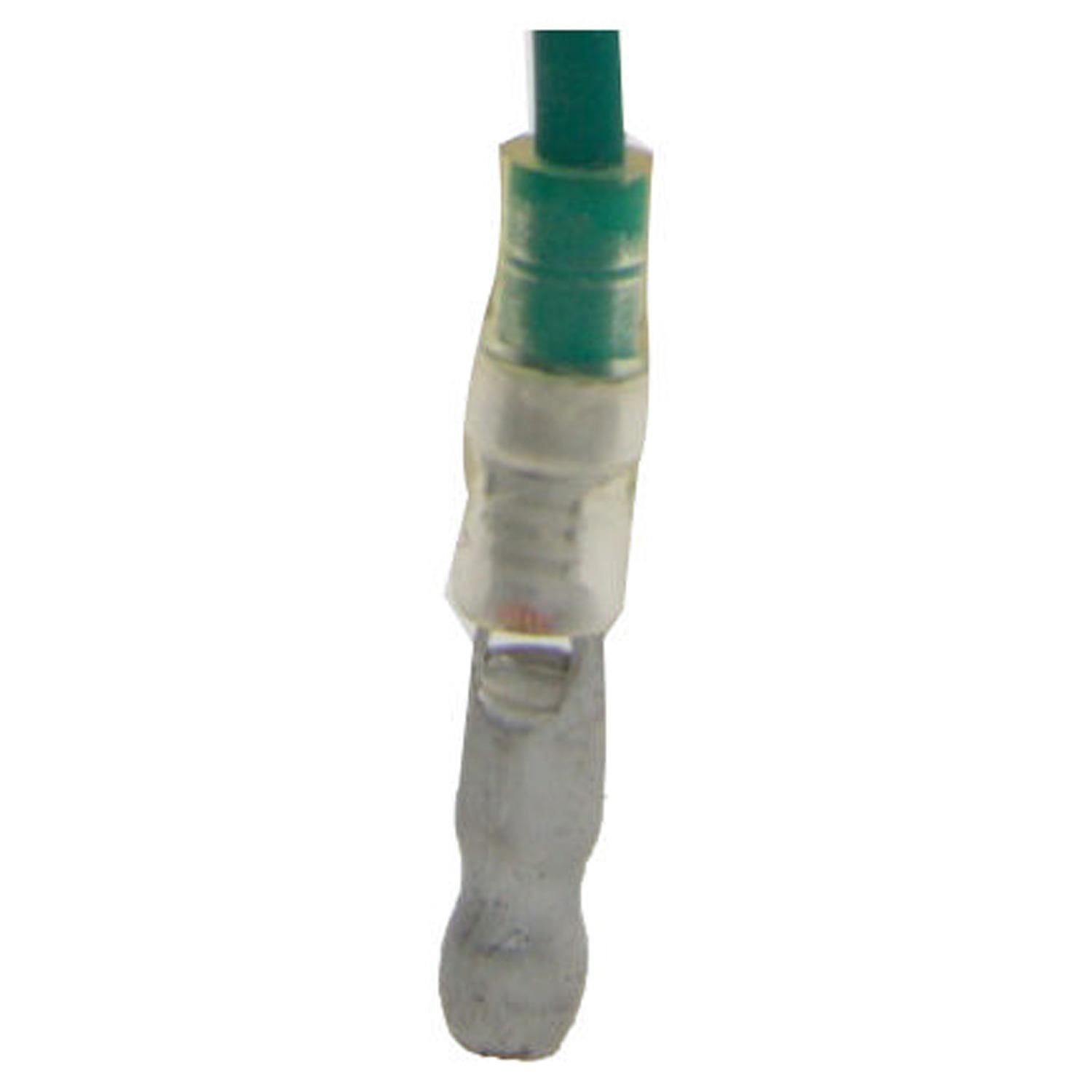 Four Seasons A/C Compressor 68160