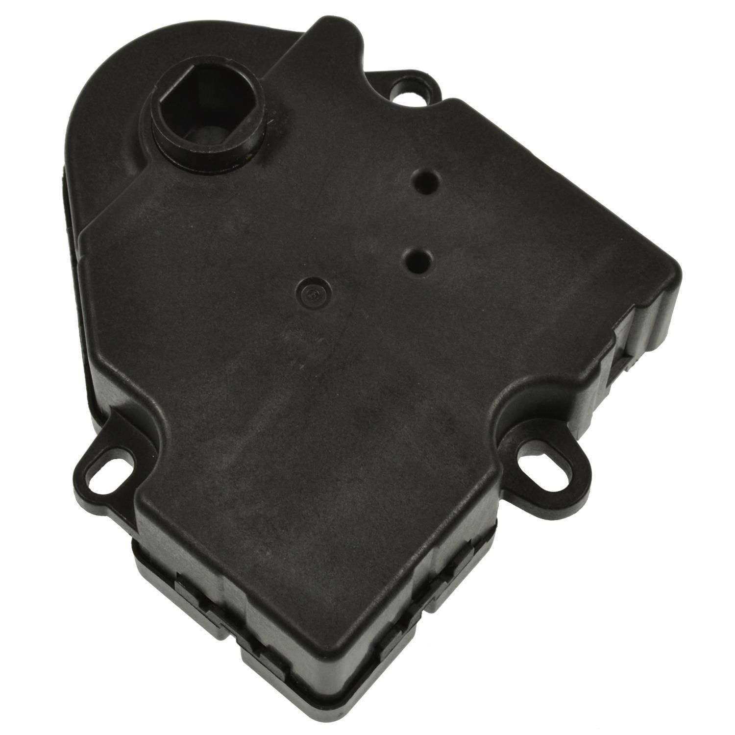 Four Seasons HVAC Door Actuator 73021