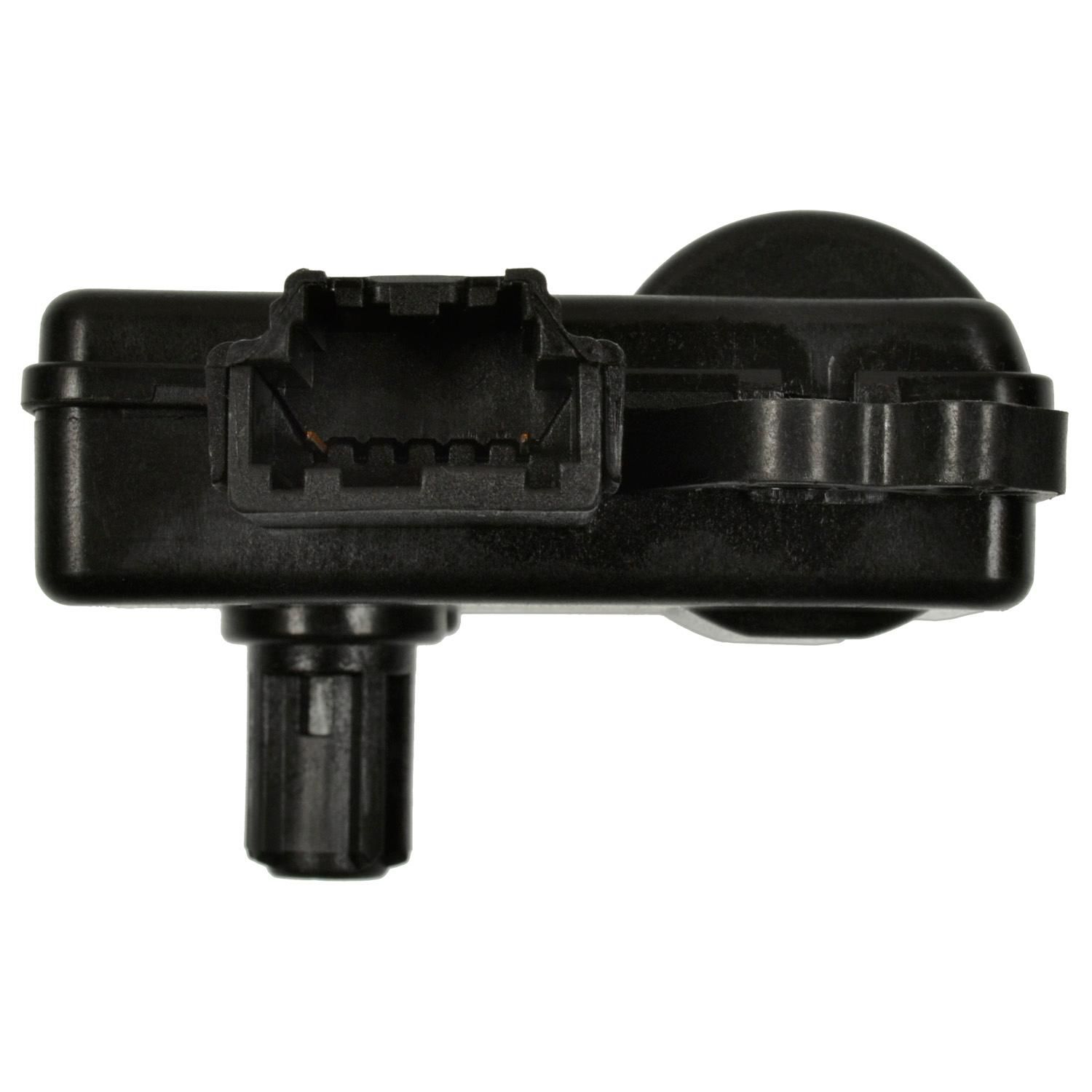 Four Seasons HVAC Door Actuator 73125