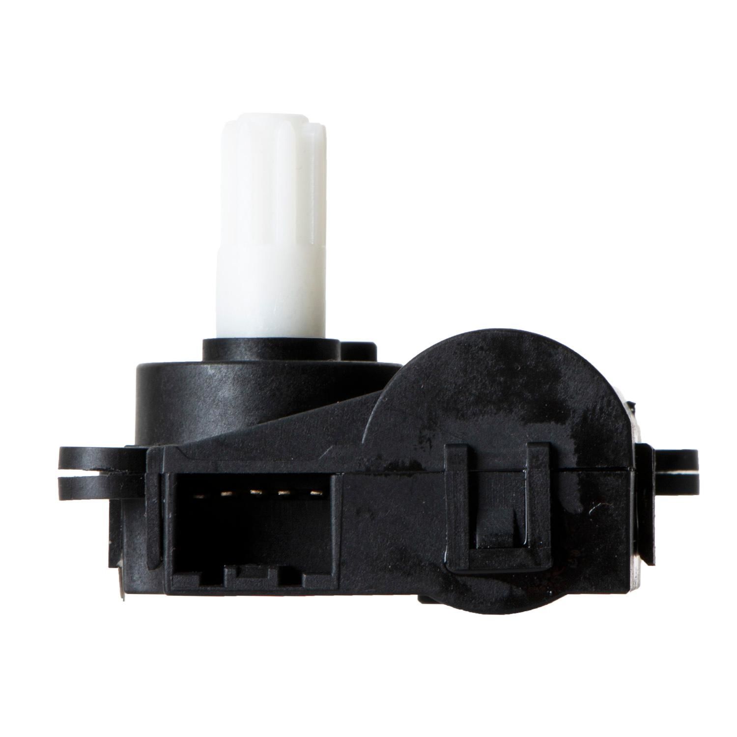 Four Seasons HVAC Door Actuator 73292