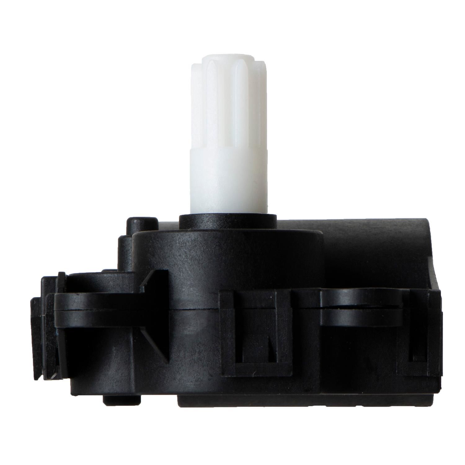 Four Seasons HVAC Door Actuator 73292