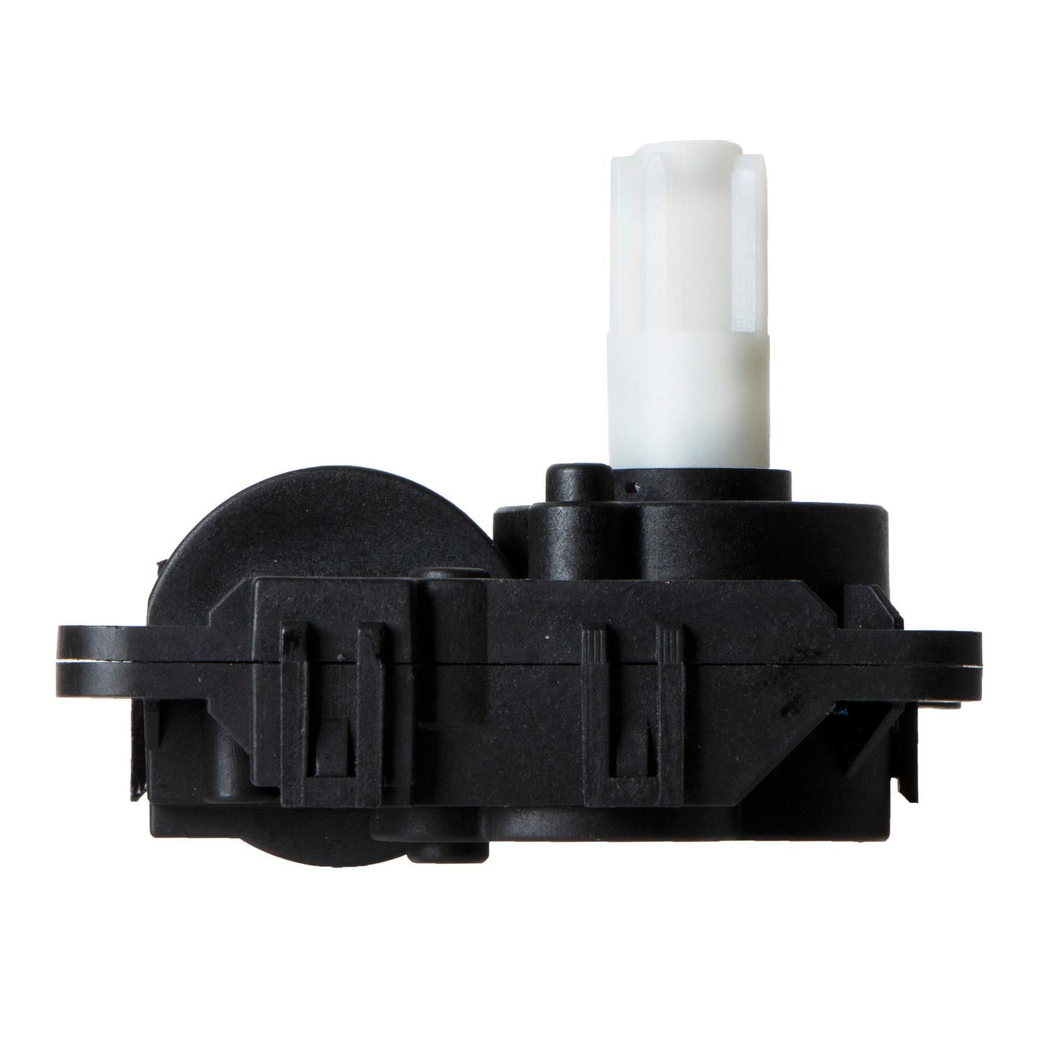 Four Seasons HVAC Door Actuator 73292