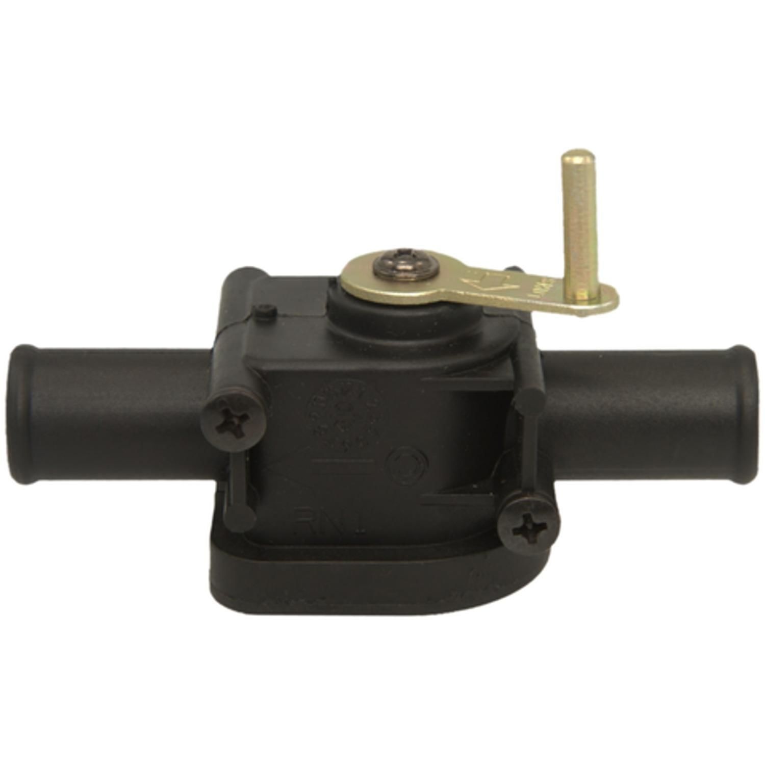 Four Seasons Heater Control Valve 74001