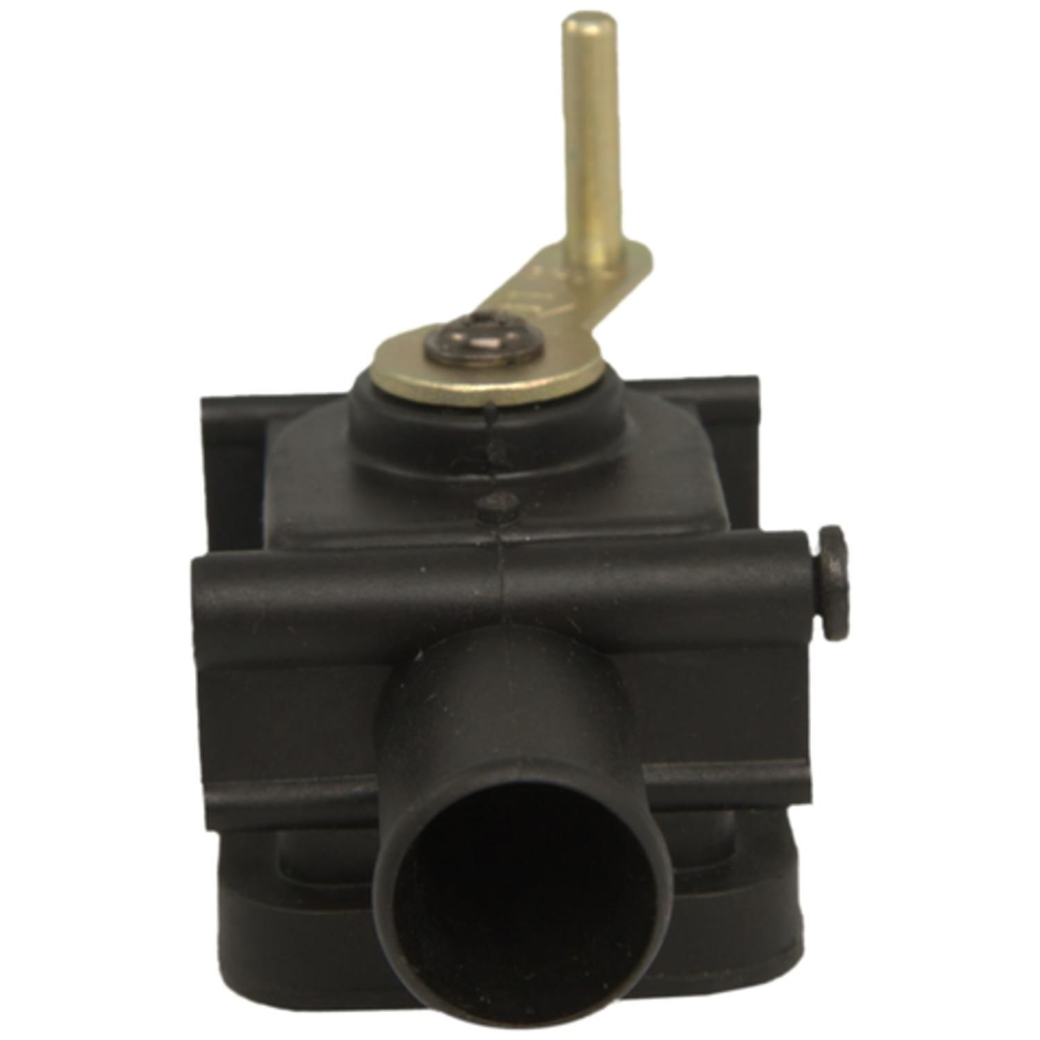 Four Seasons Heater Control Valve 74001