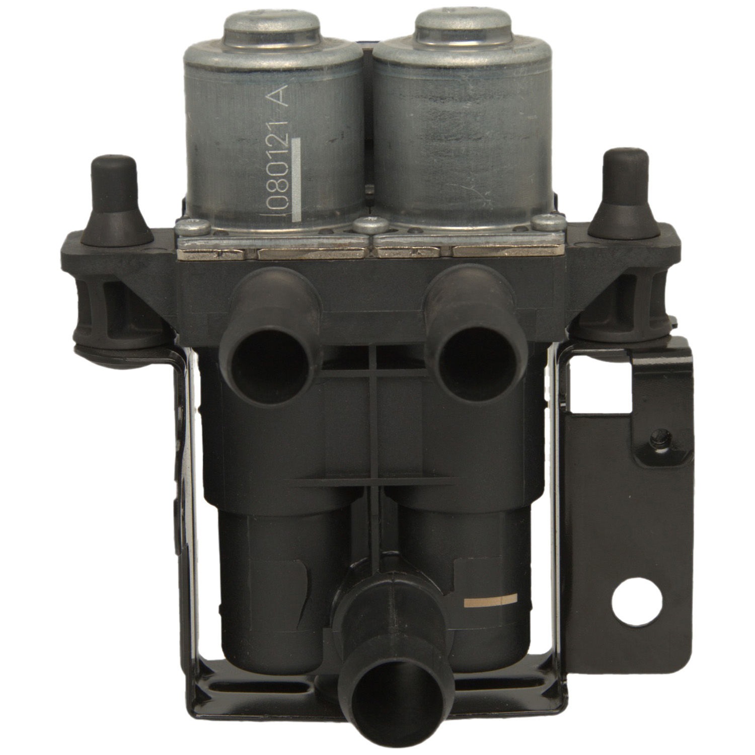 Four Seasons Heater Control Valve 74009