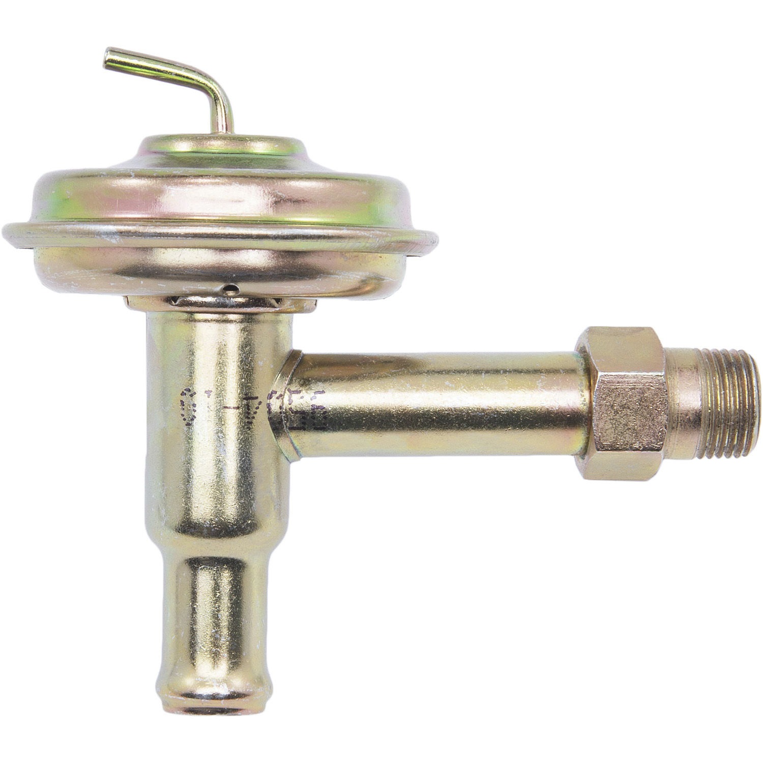 Four Seasons Heater Control Valve 74606