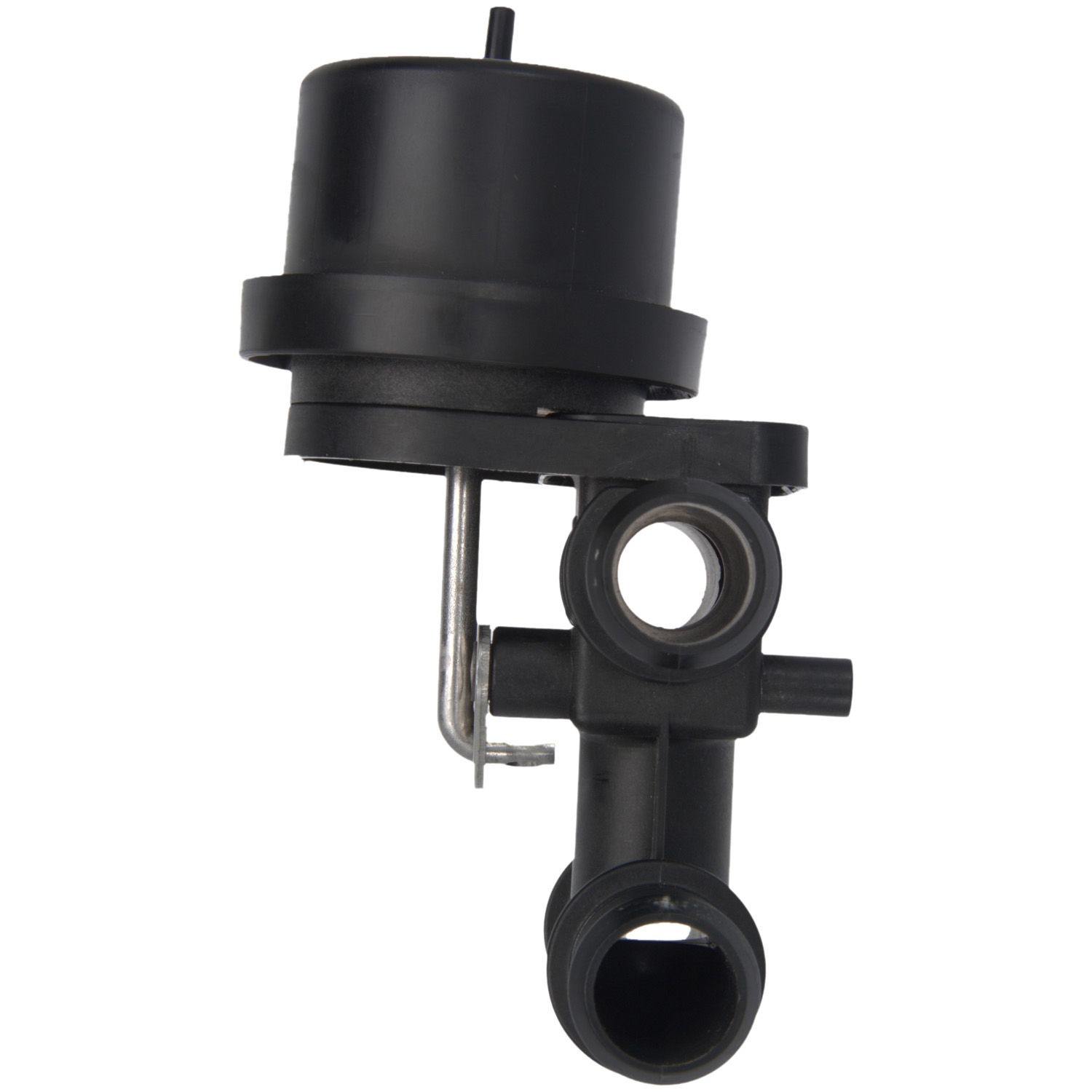 Four Seasons Heater Control Valve 74607