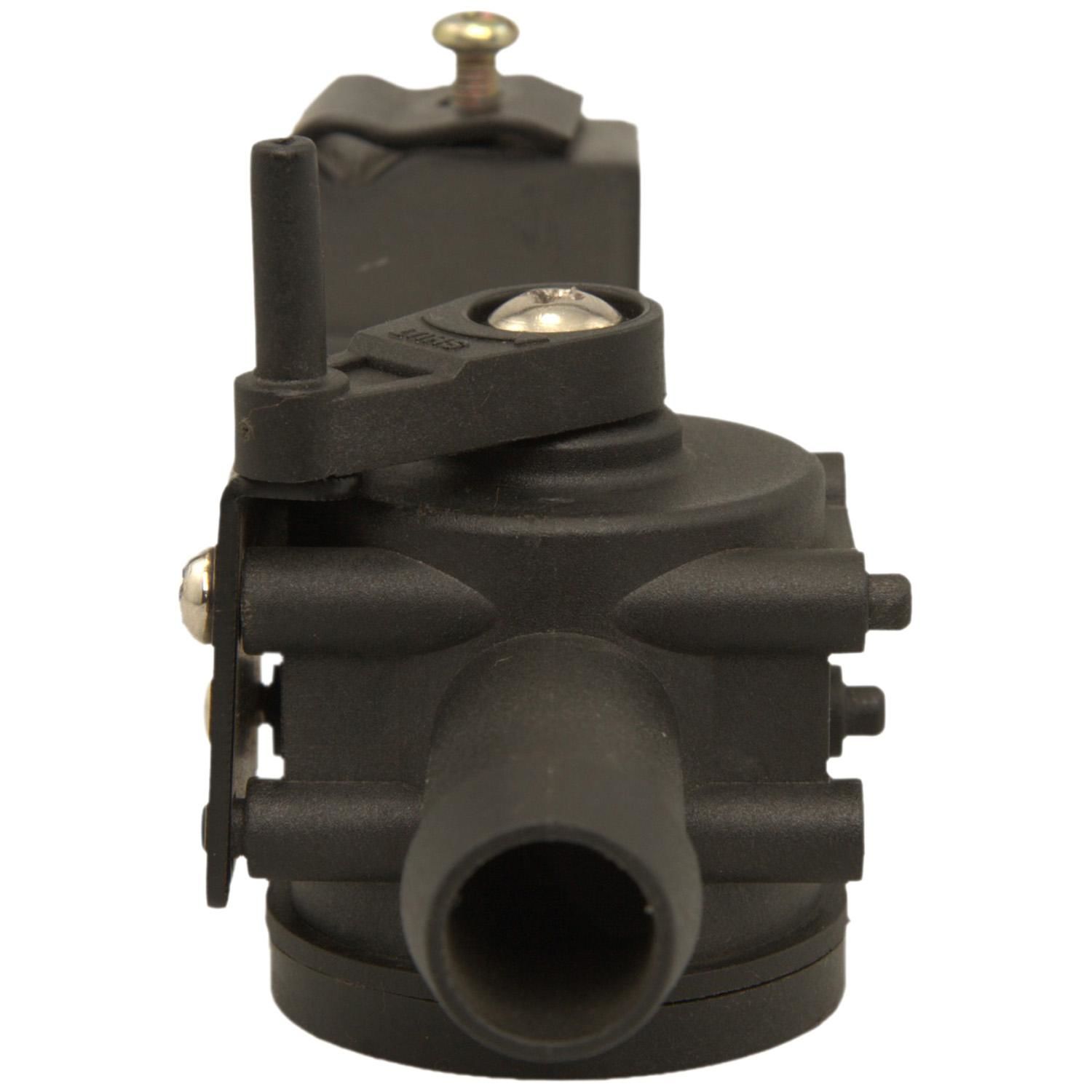 Four Seasons Heater Control Valve 74627
