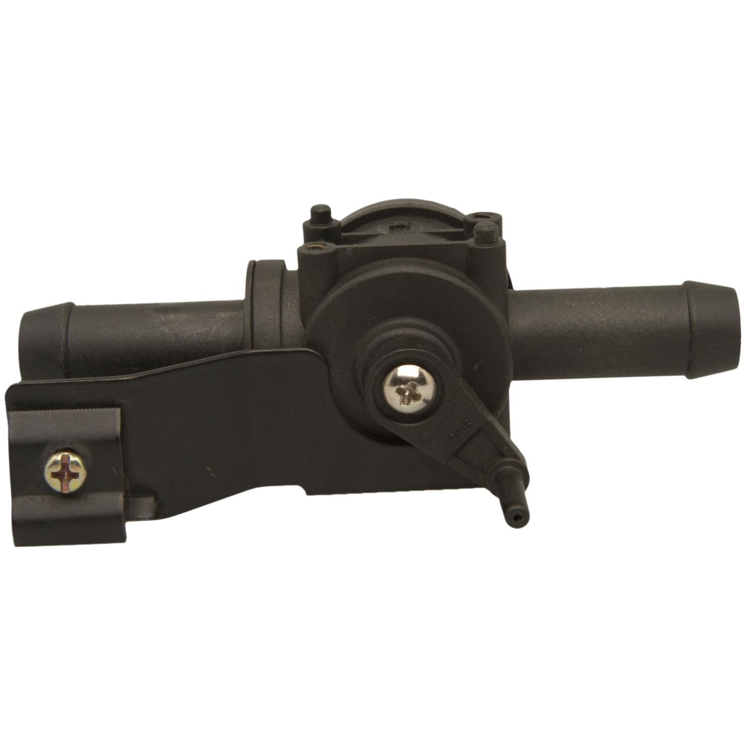 Four Seasons Heater Control Valve 74627