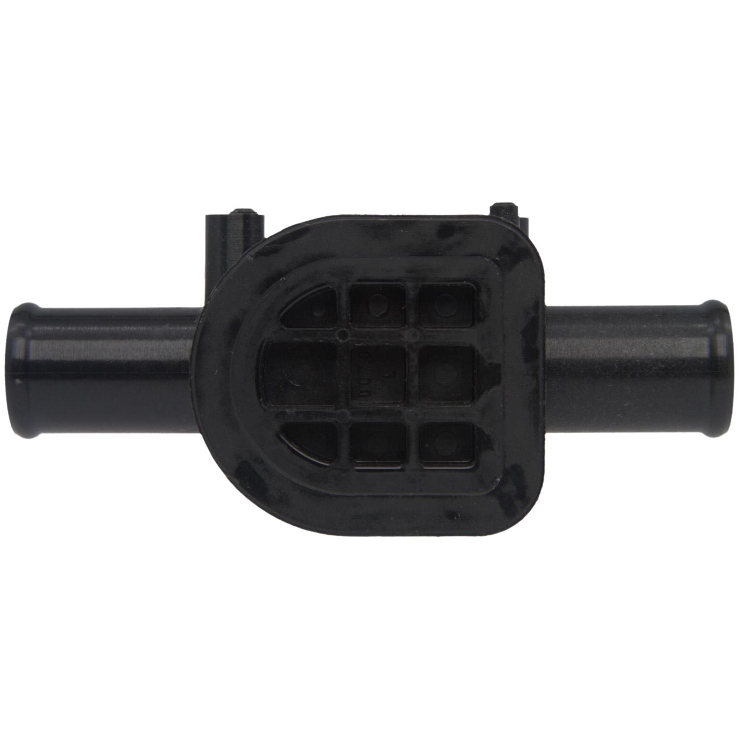 Four Seasons Heater Control Valve 74632