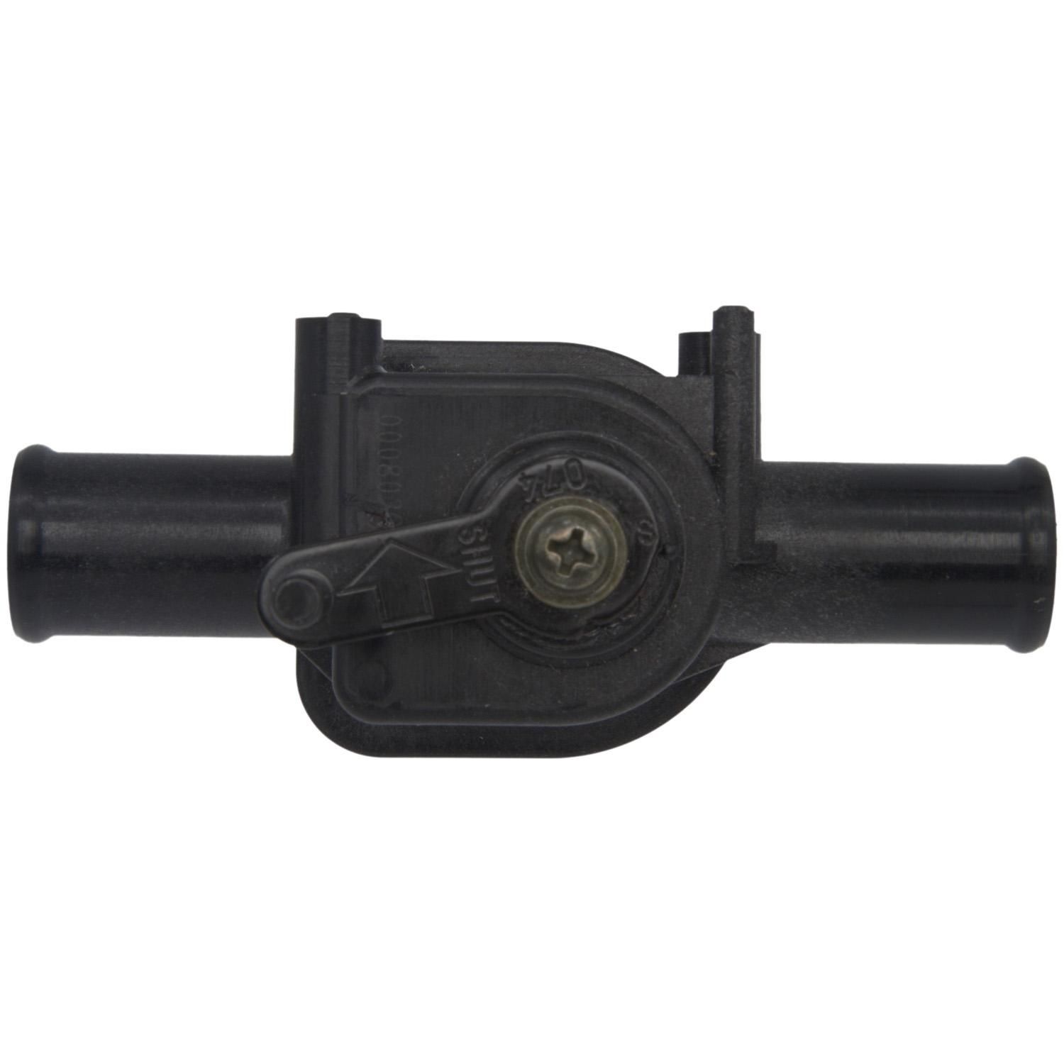 Four Seasons Heater Control Valve 74632