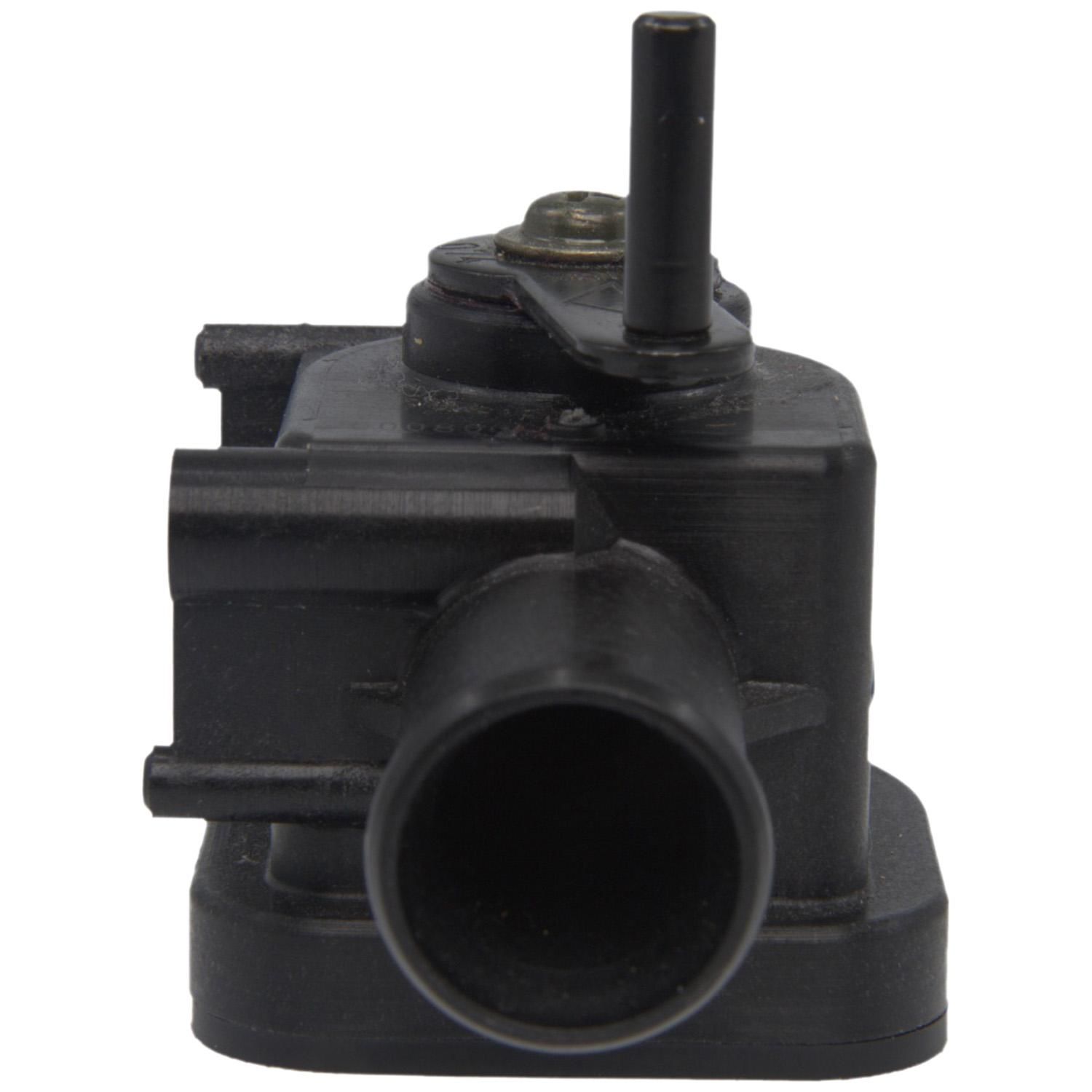 Four Seasons Heater Control Valve 74632