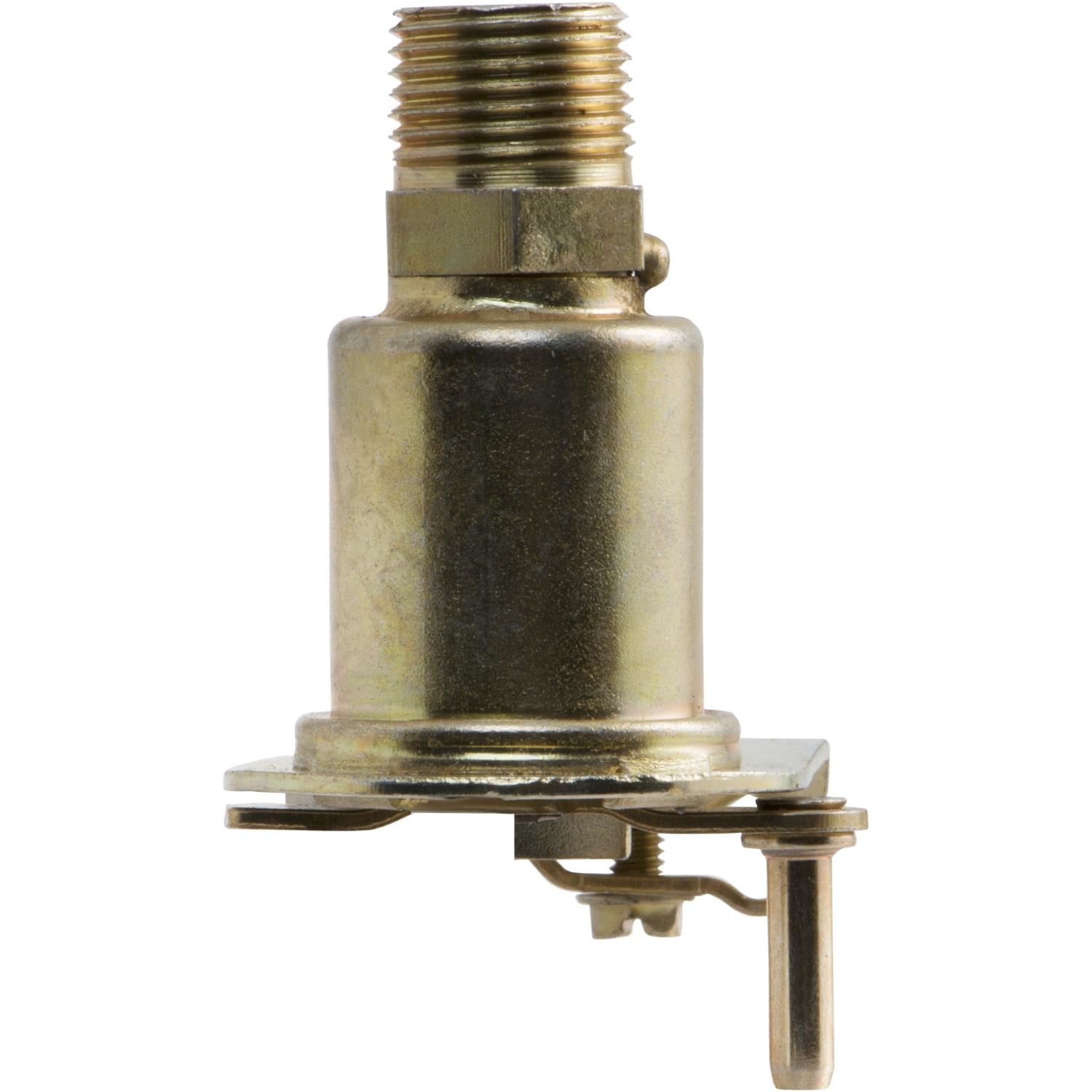 Four Seasons Heater Control Valve 74648